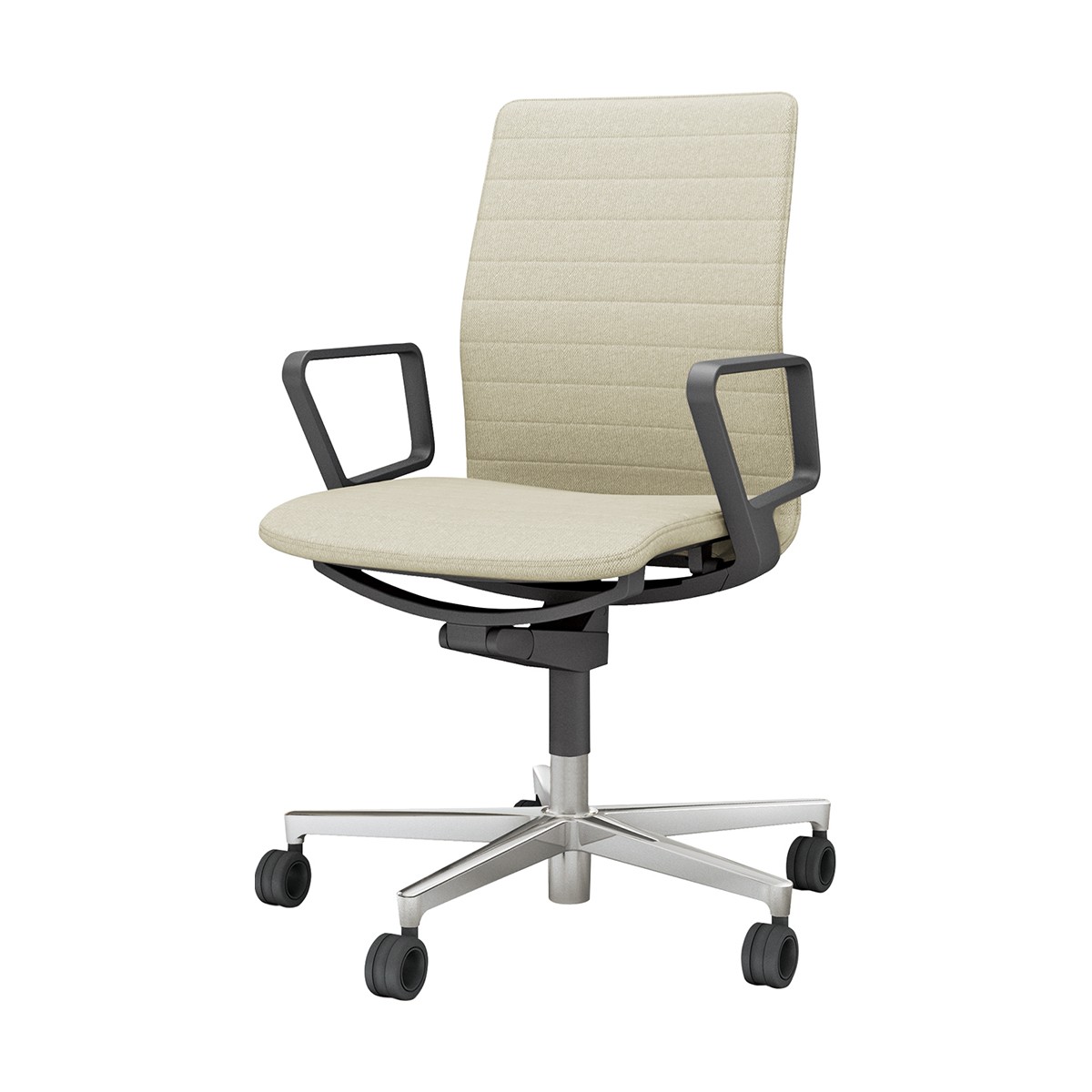 C01-P152CU-BM1M13【送料無料】 | コクヨ FABRE通販 - Kagg.jp