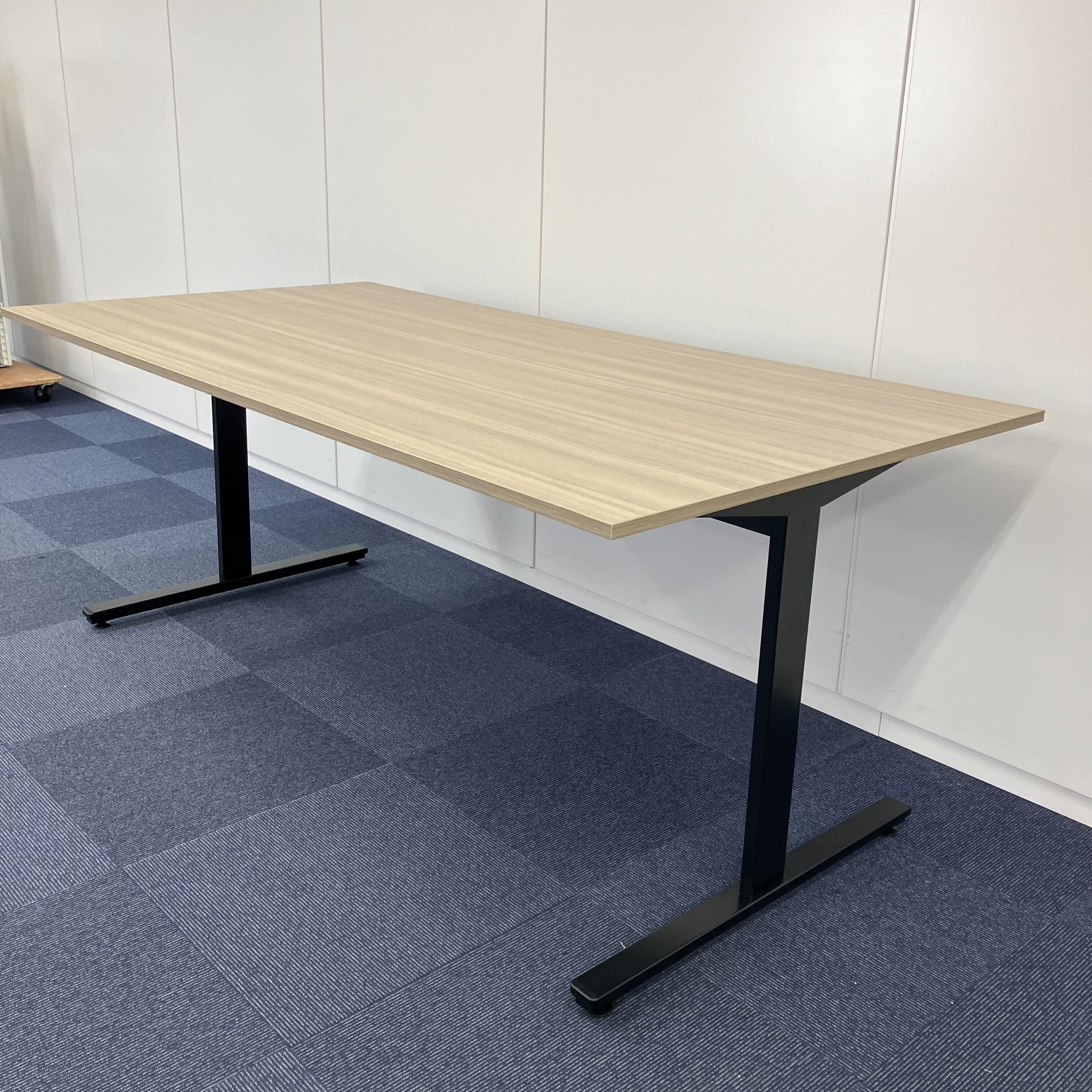 1730687_S-used-Sランク【送料無料】 | Kaggマルシェ イトーキ・Origo(中古)通販 - Kagg.jp