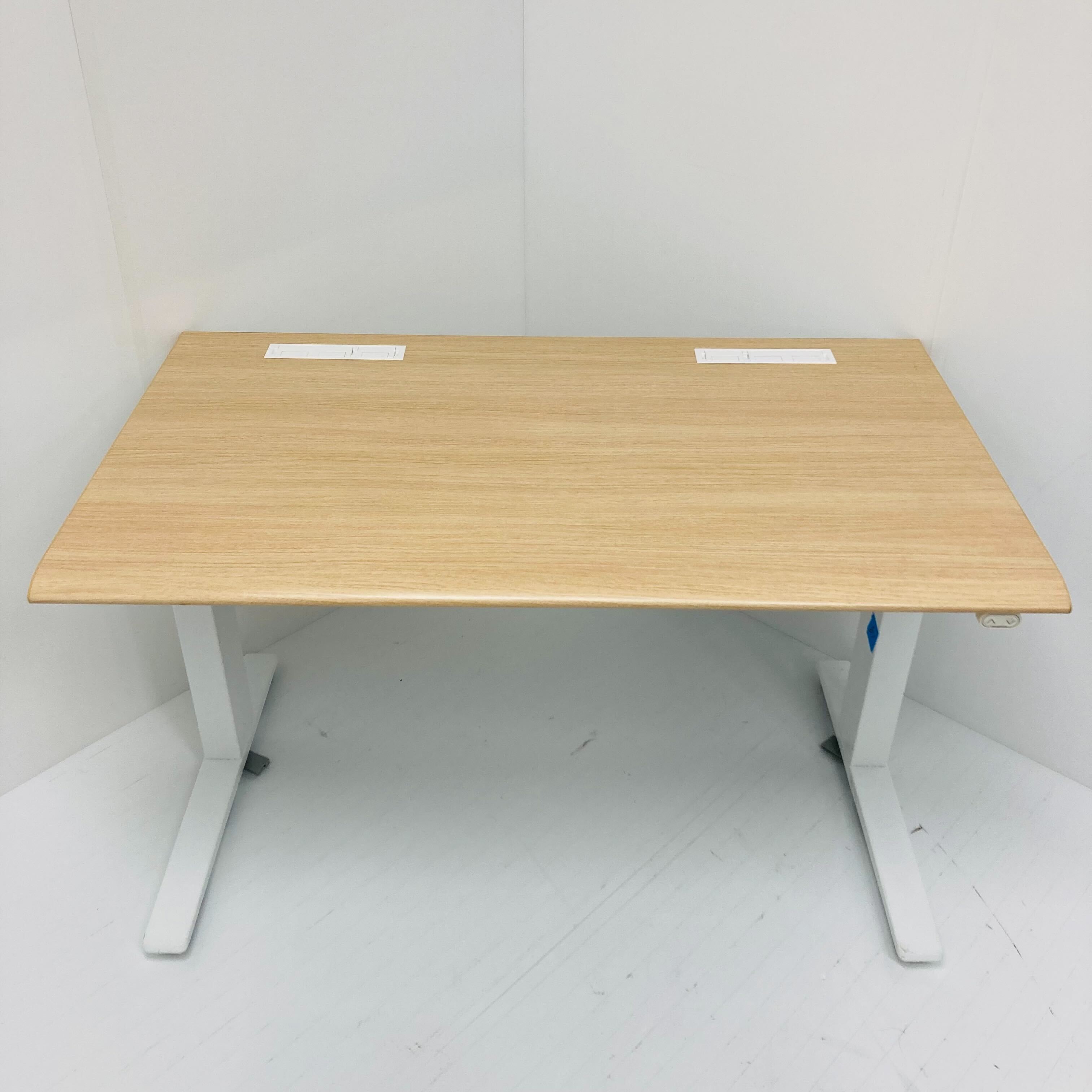 1802329_A-used-Aランク [クーポン対象外]【送料無料】 | Kaggマルシェ オカムラ・Swift(中古)通販 - Kagg.jp