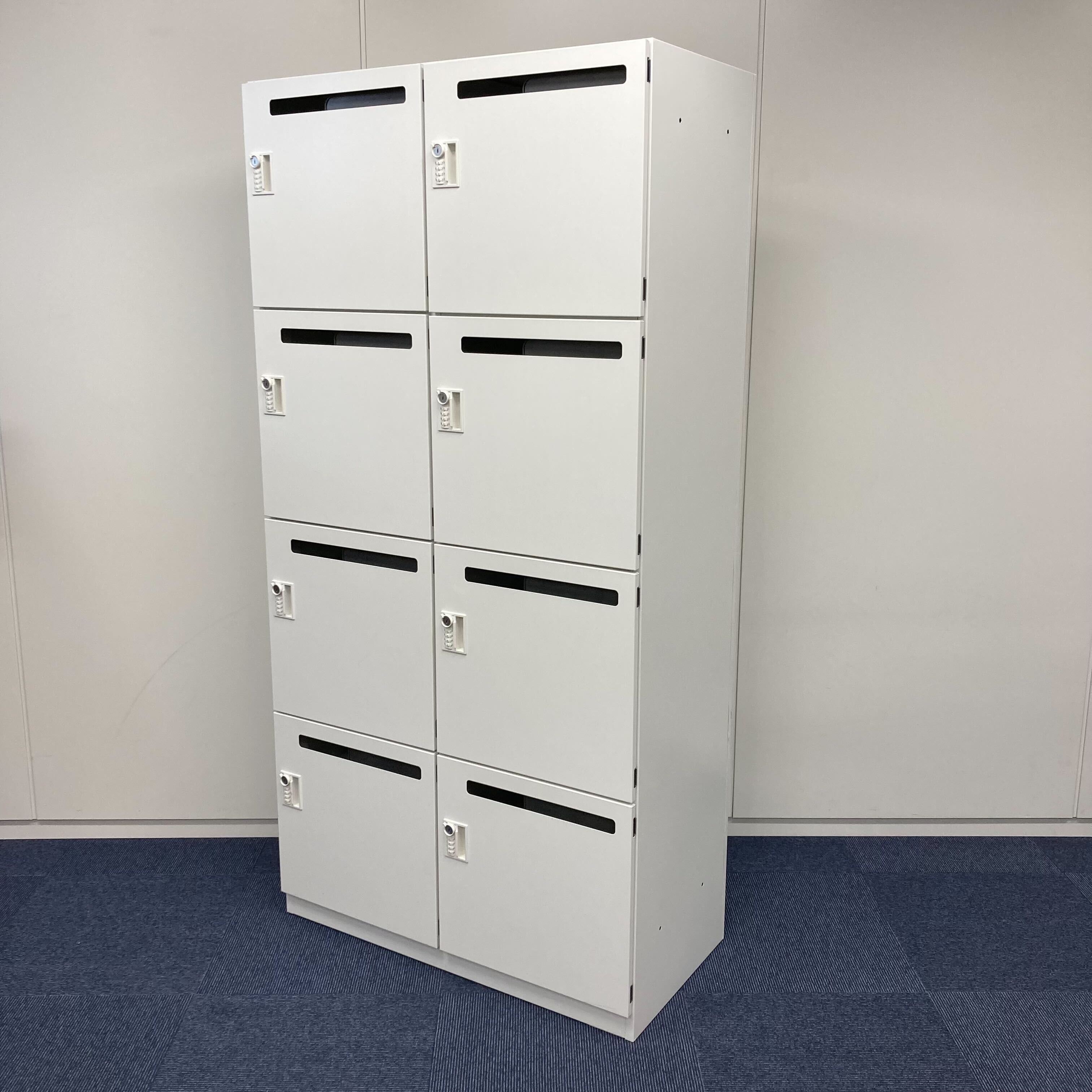 1802293_A-used-Aランク【送料無料】 | Kaggマルシェ ウチダ・Lｰrage(中古)通販 - Kagg.jp