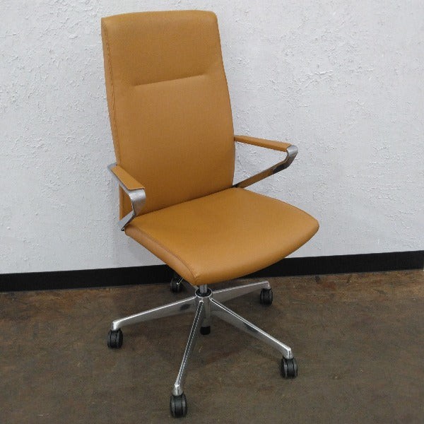 1802066_A-used-Aランク【送料無料】 | Kaggマルシェ オカムラ・Delv(中古)通販 - Kagg.jp