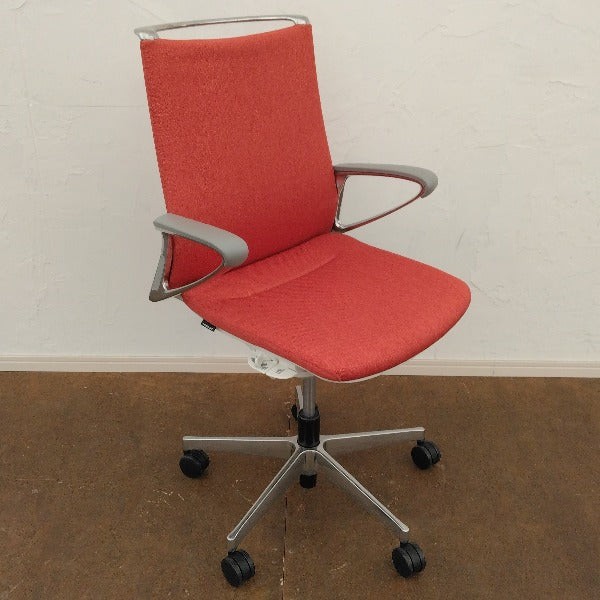 1802063_S-used-Sランク【送料無料】 | Kaggマルシェ オカムラ・mode(中古)通販 - Kagg.jp