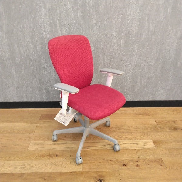 65650_S-used-Sランク【送料無料】 | Kaggマルシェ オカムラ・sulato(中古)通販 - Kagg.jp