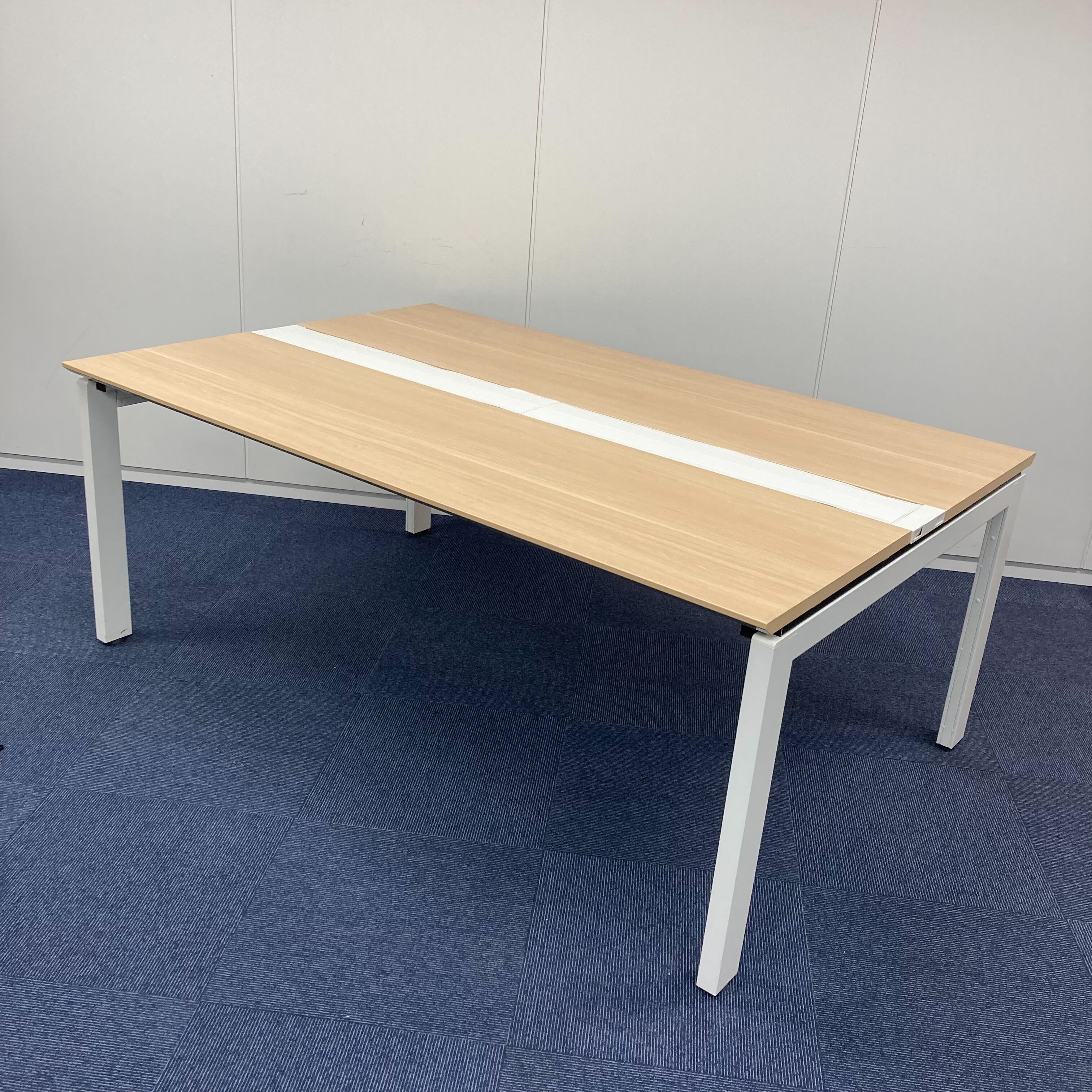 1091819_s-used-Sランク【送料無料】 | Kaggマルシェ ウチダ・Arcena(中古)通販 - Kagg.jp