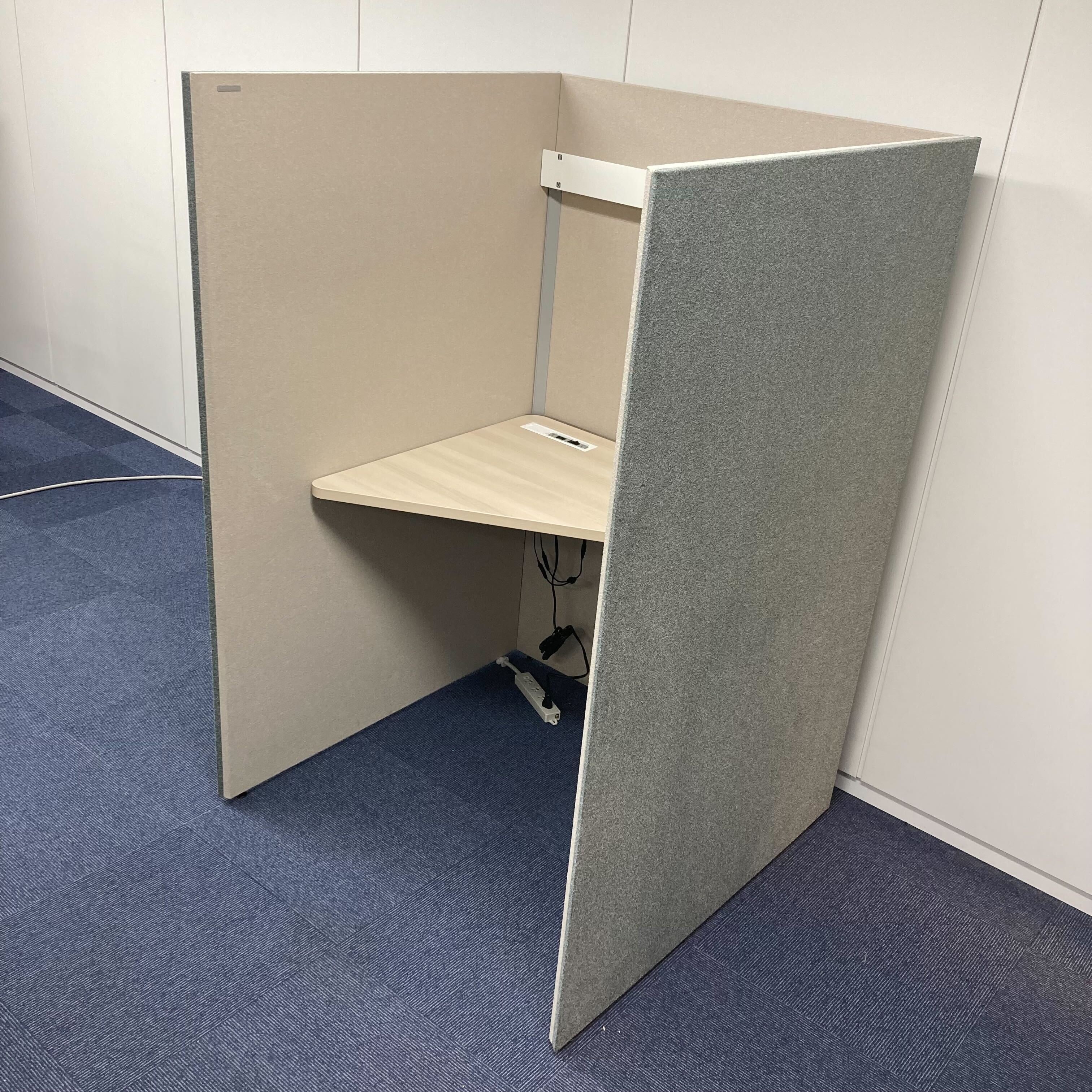 1799446_A-used-Aランク【送料無料】 | Kaggマルシェ オカムラ・Drape(中古)通販 - Kagg.jp