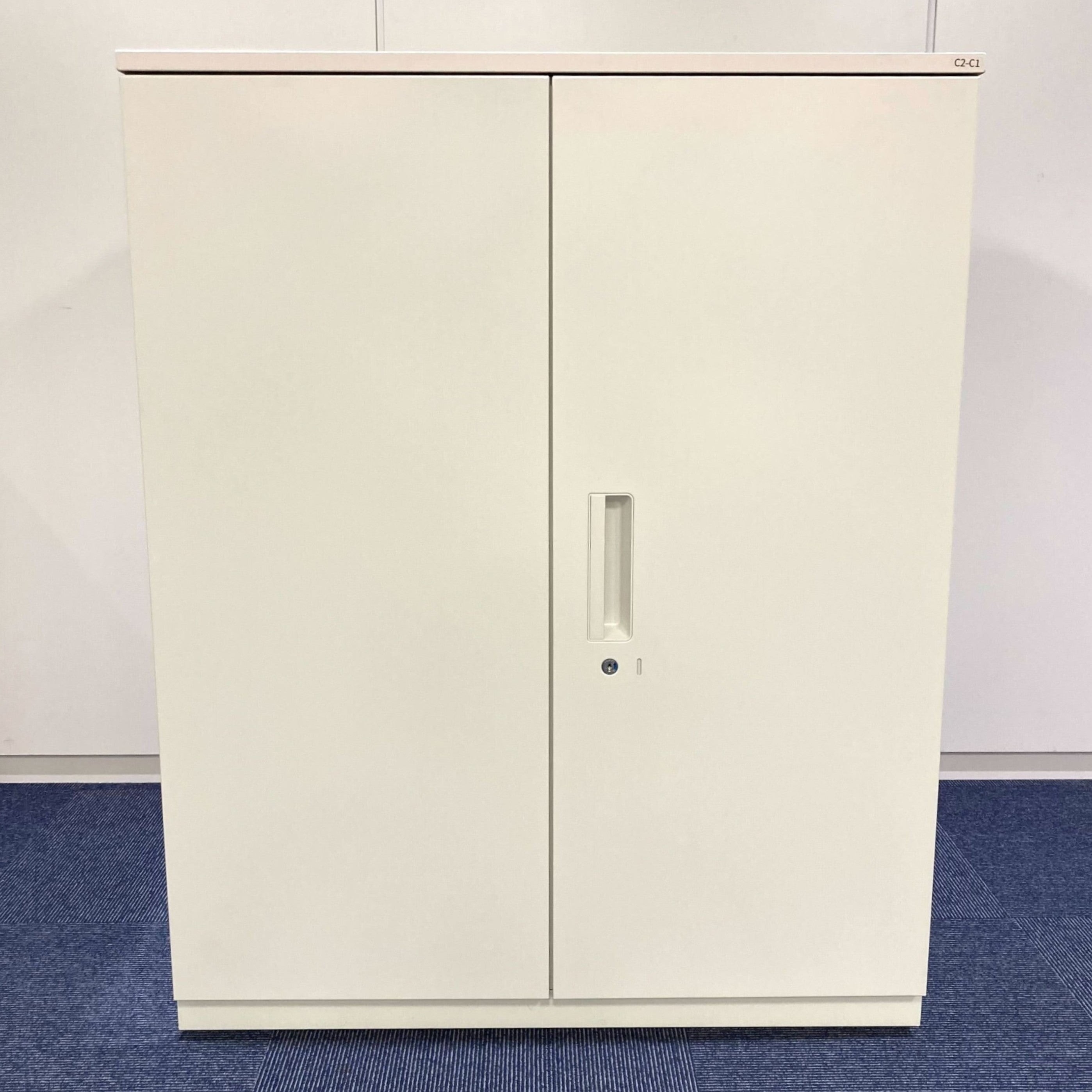 212320_S-used-Sランク【送料無料】 | Kaggマルシェ プラス・L6(中古)通販 - Kagg.jp