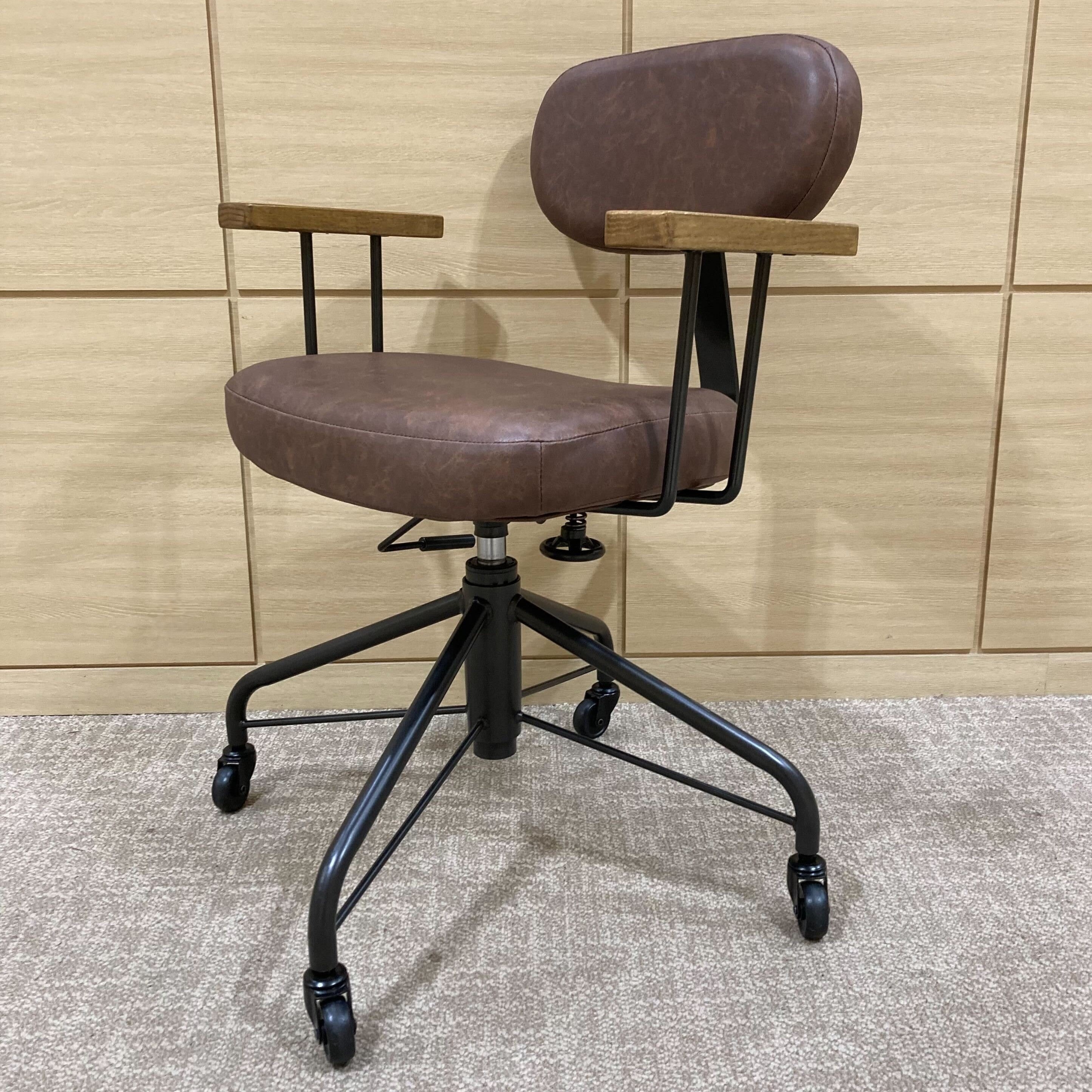 1799168_S-used-Sランク【送料無料】 | Kaggマルシェ ノットアンティークス・ランド II(中古)通販 - Kagg.jp