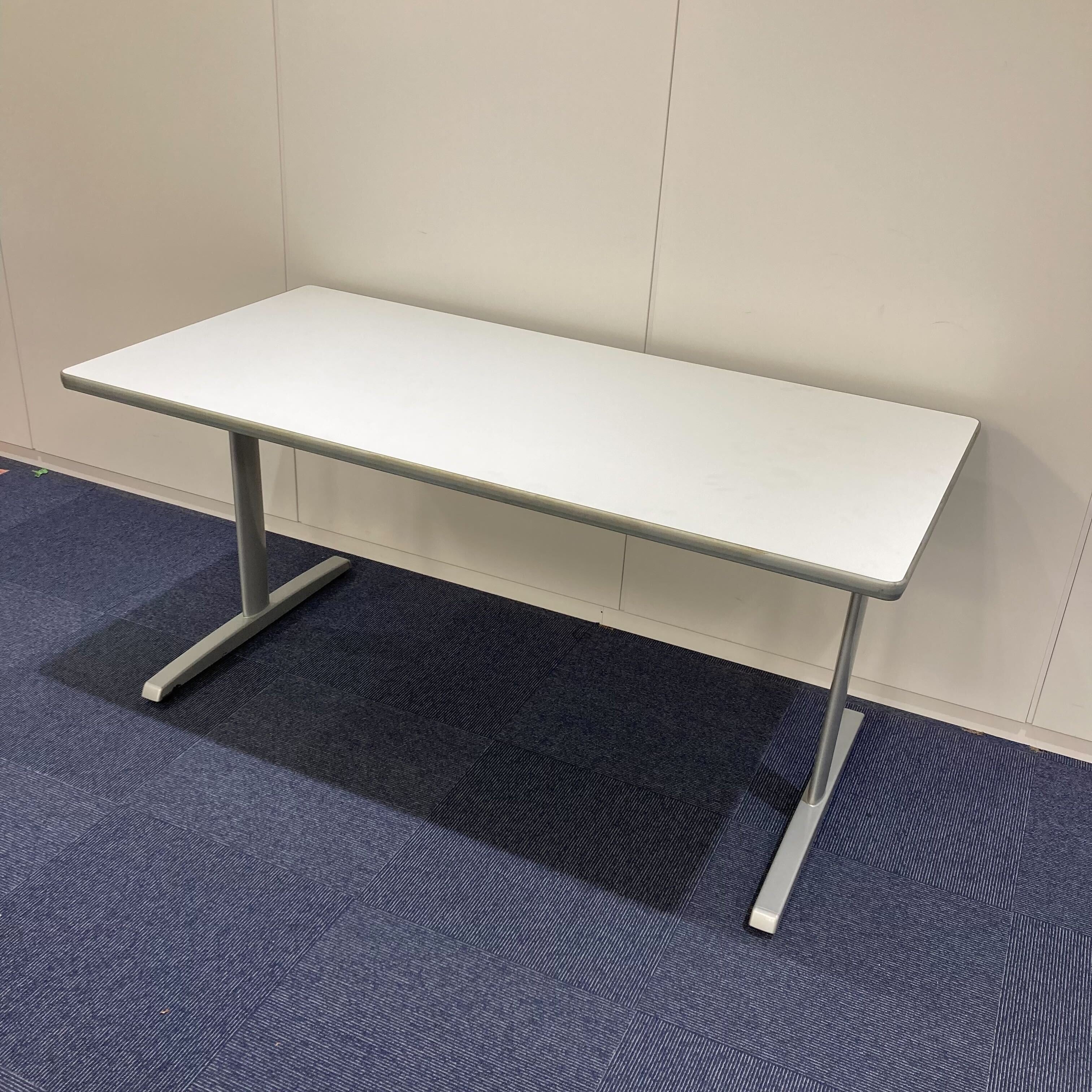 1799334_A-used-Aランク【送料無料】 | Kaggマルシェ オカムラ・8177(中古)通販 - Kagg.jp