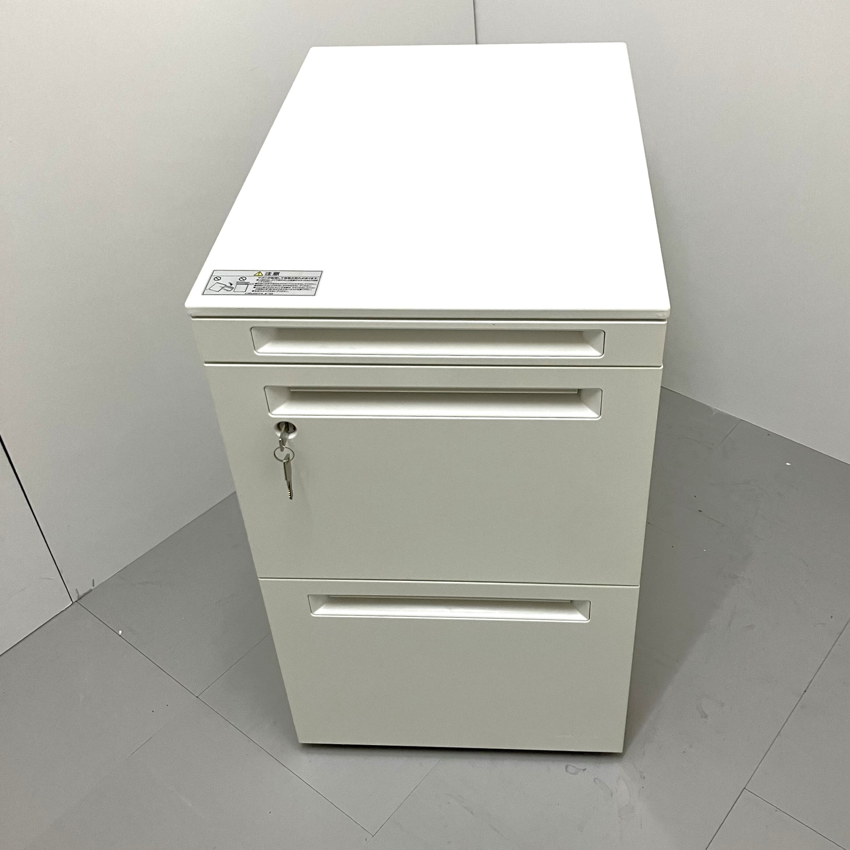 271500_A-used-Aランク【送料無料】 | Kaggマルシェ オカムラ・Pro Unit(中古)通販 - Kagg.jp