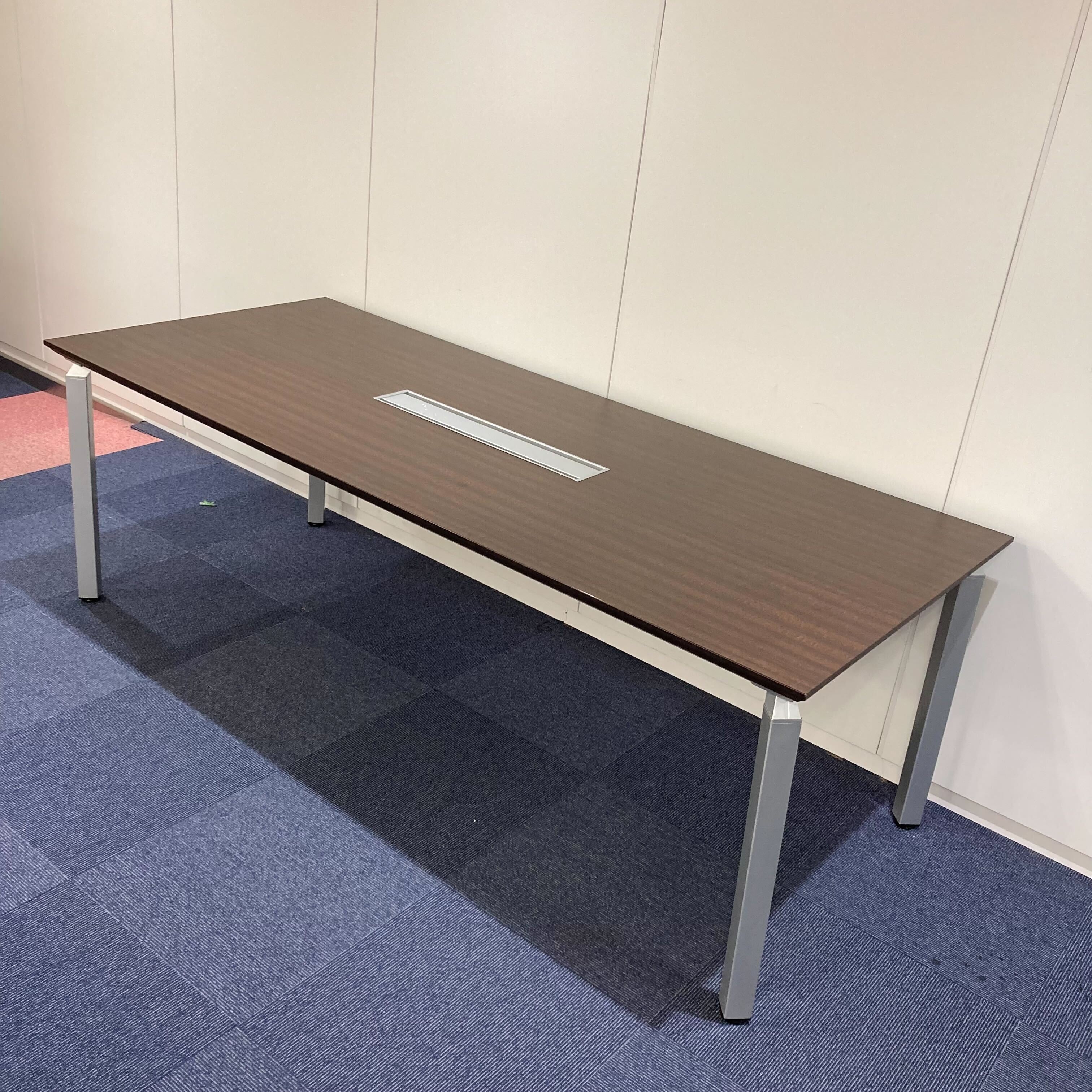 1799193_A-used-Aランク【送料無料】 | Kaggマルシェ ナイキ・WAKE(中古)通販 - Kagg.jp