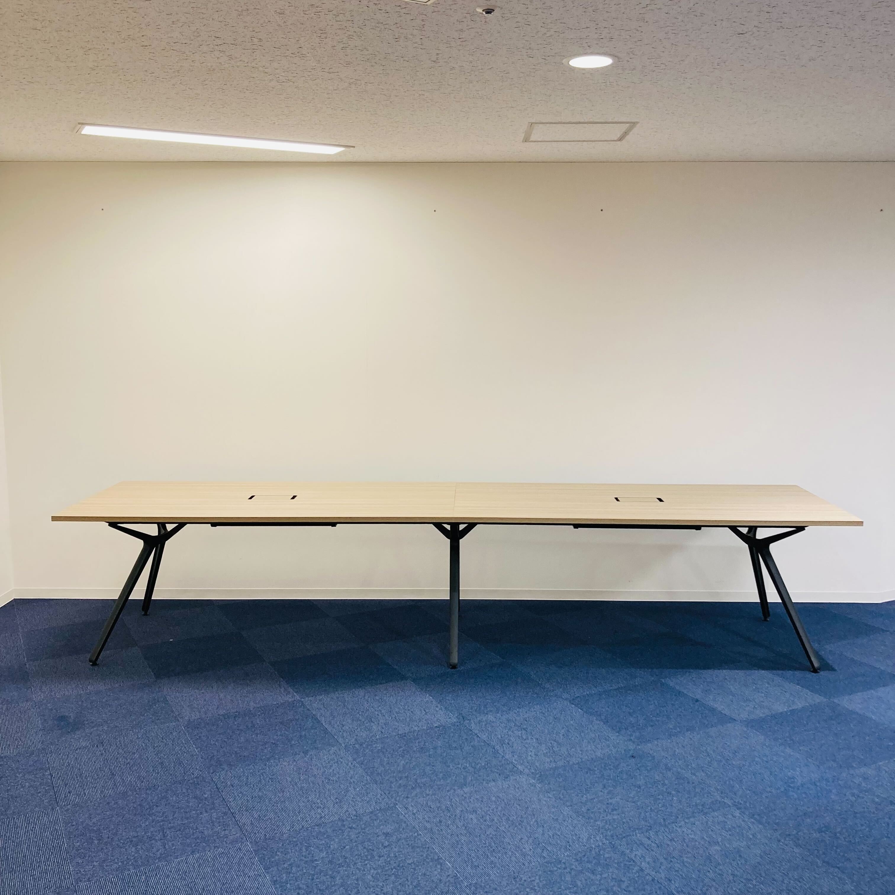 1800017_S-used-Sランク【送料無料】 | Kaggマルシェ イトーキ・DZ(中古)通販 - Kagg.jp