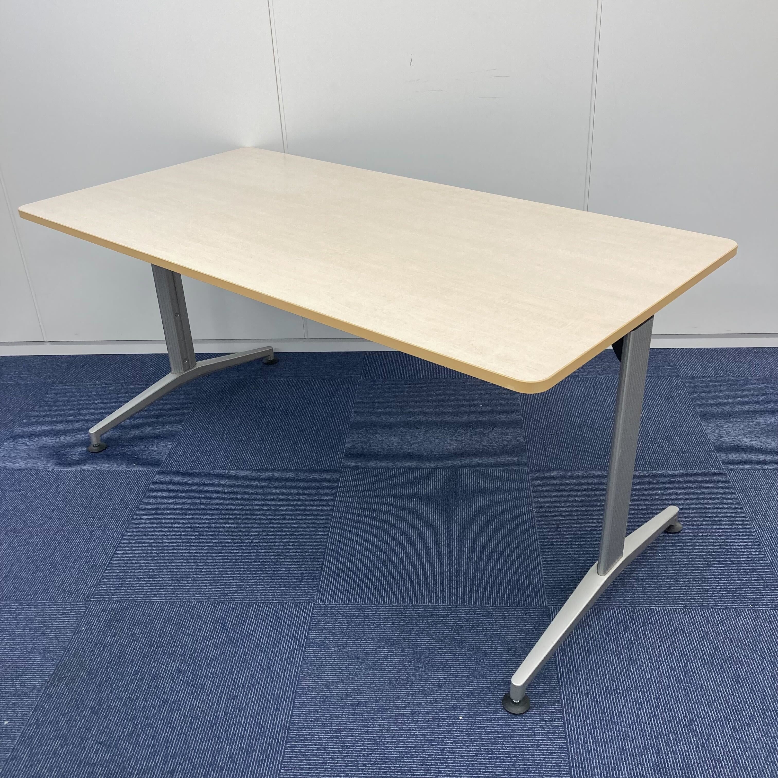 244147_A-used-Aランク【送料無料】 | Kaggマルシェ イトーキ・DE(中古)通販 - Kagg.jp