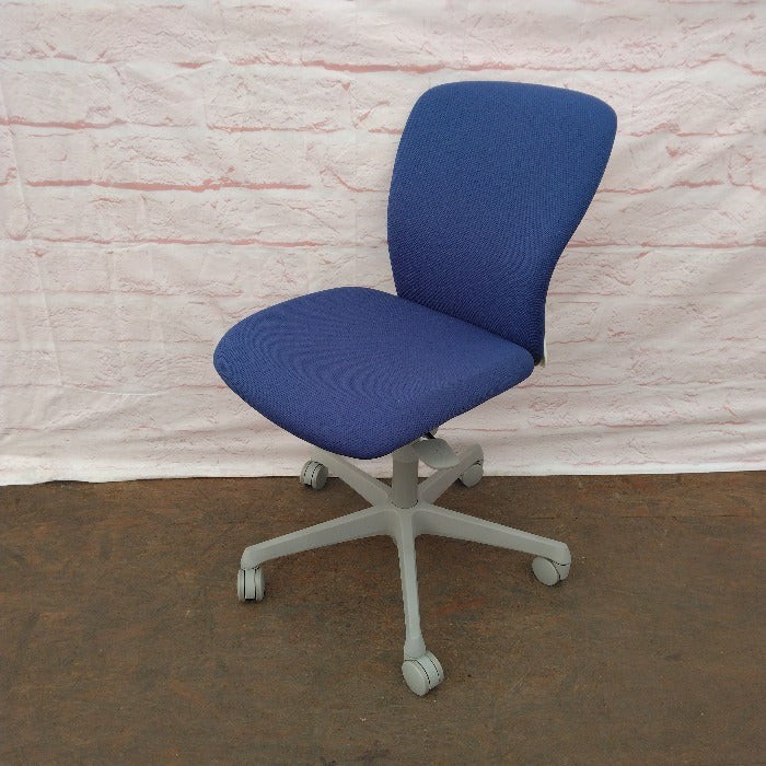 64686_S-used-Sランク【送料無料】 | Kaggマルシェ オカムラ・sulato(中古)通販 - Kagg.jp