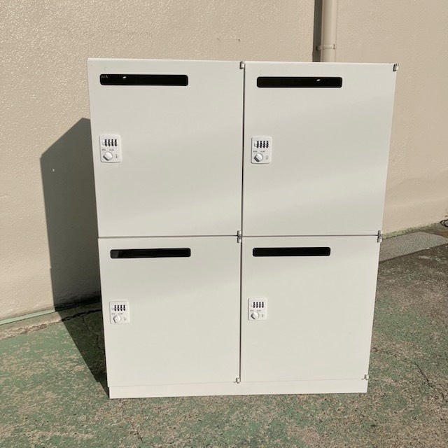 1419307_A-used-Aランク【送料無料】 | Kaggマルシェ イノウエ・IC(中古)通販 - Kagg.jp