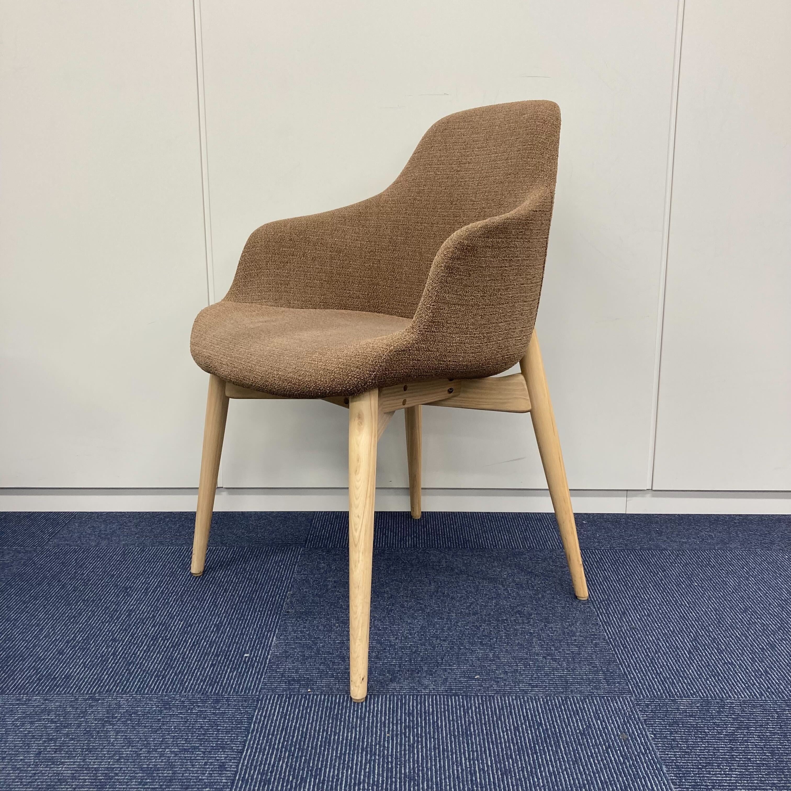 1780378_S-used-Sランク【送料無料】 | Kaggマルシェ 相合家具・CAKE II (中古)通販 - Kagg.jp