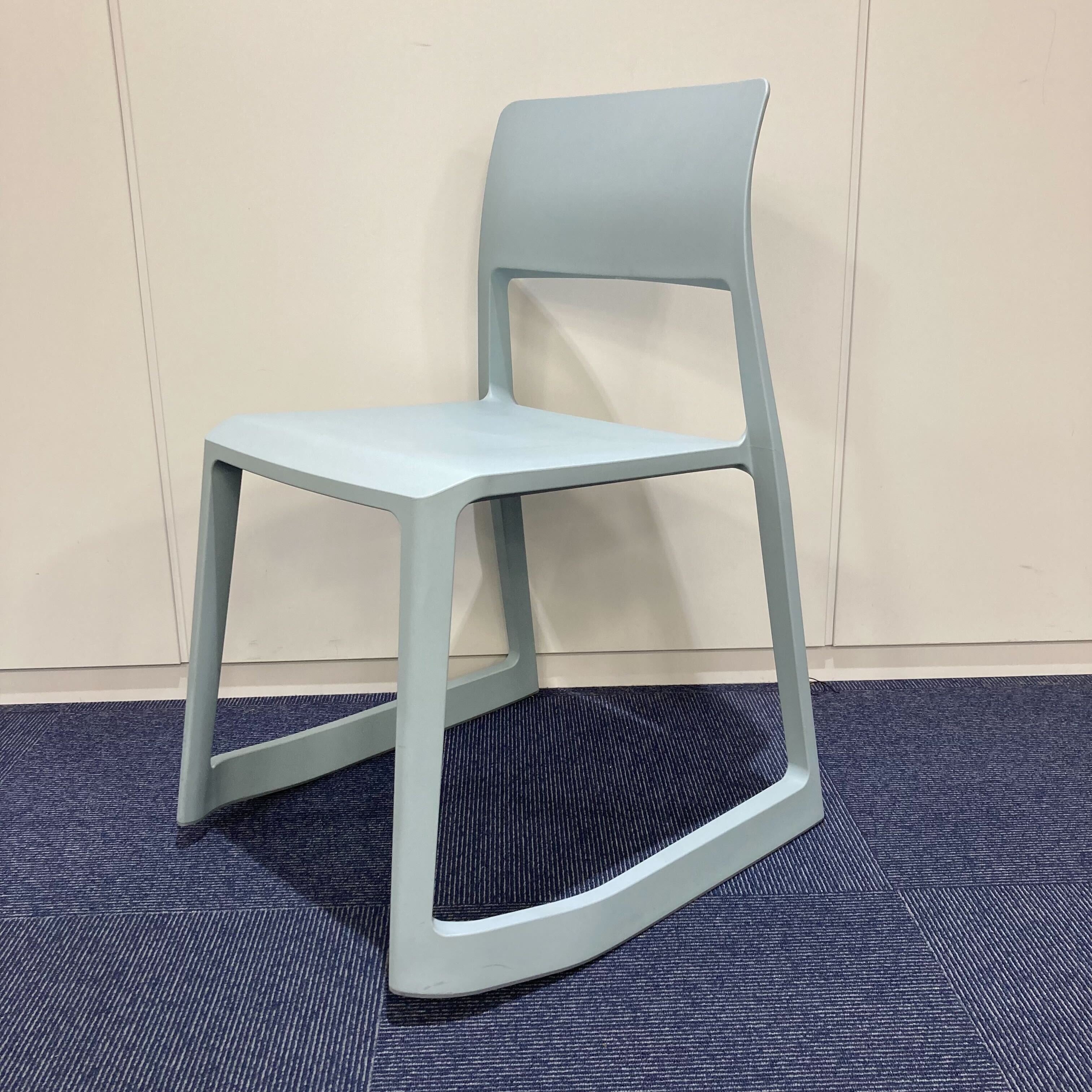 1192835_A-used-Aランク【送料無料】 | Kaggマルシェ ヴィトラ・Tip Ton RE(中古)通販 - Kagg.jp