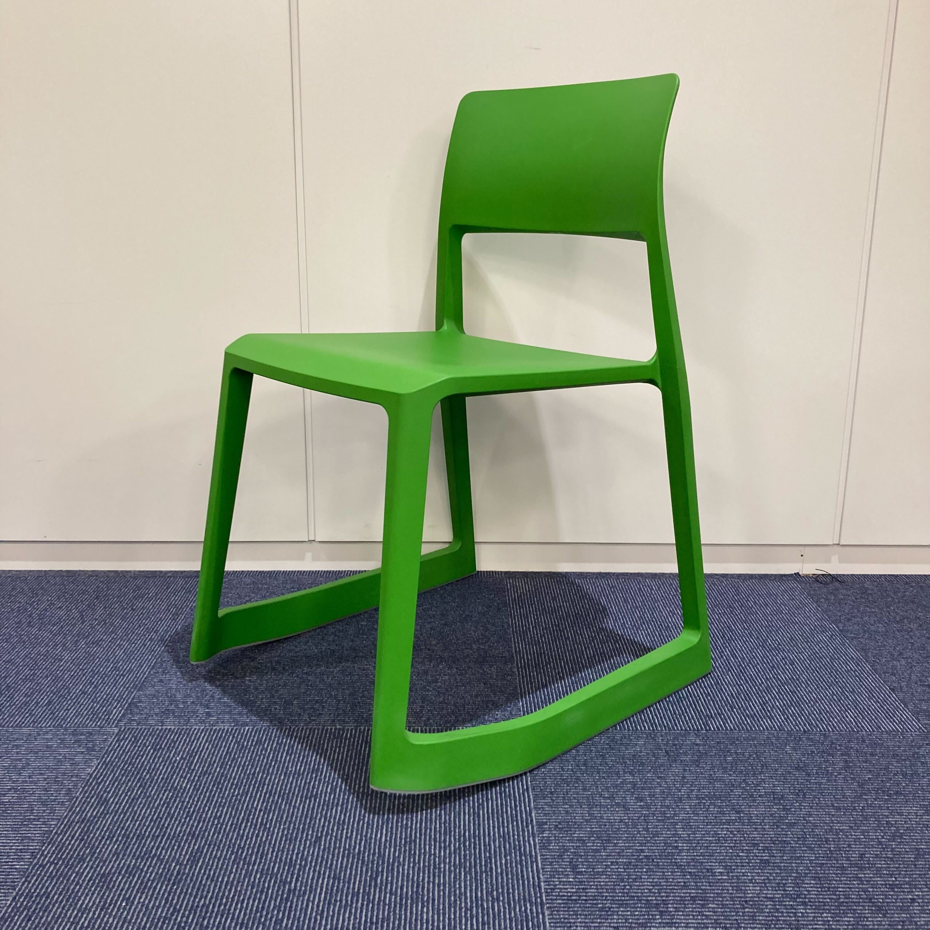 1192839_A-used-Aランク【送料無料】 | Kaggマルシェ ヴィトラ・Tip Ton RE(中古)通販 - Kagg.jp