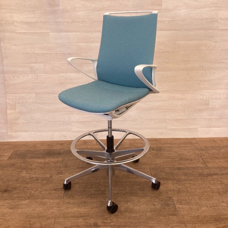 63073_S-used-Sランク【送料無料】 | Kaggマルシェ オカムラ・mode(中古)通販 - Kagg.jp