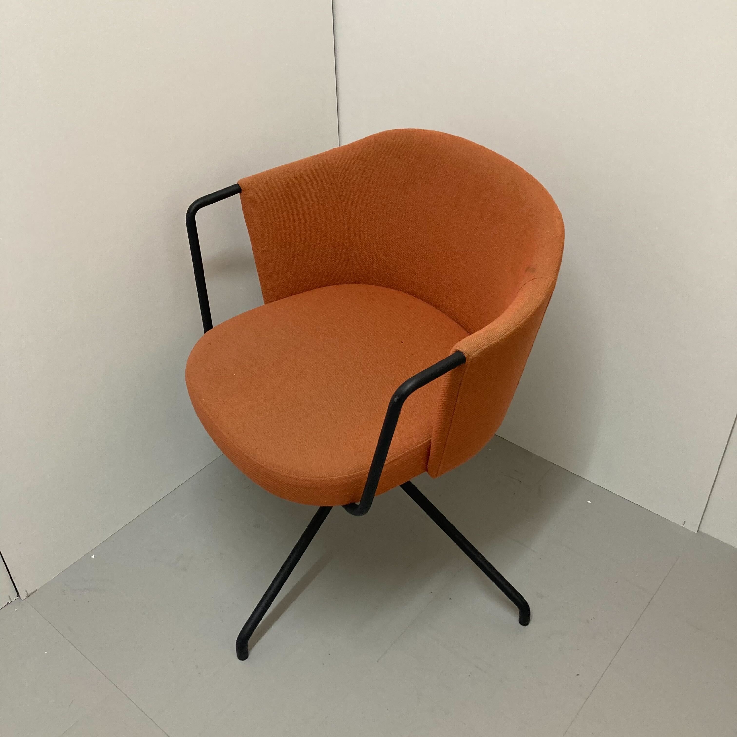 403056_A-used-Aランク【送料無料】 | Kaggマルシェ コクヨ・COODE(中古)通販 - Kagg.jp