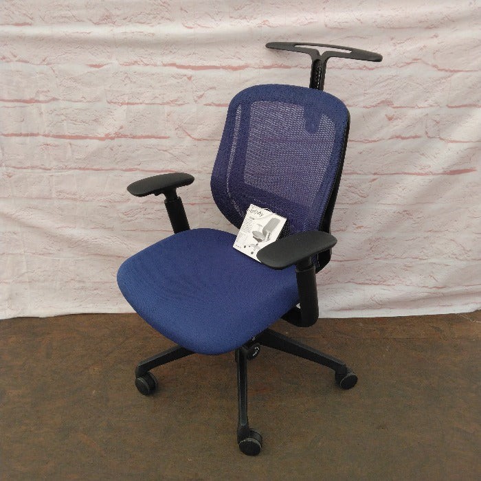 67322_A-used-Aランク【送料無料】 | Kaggマルシェ オカムラ・Sylphy(中古)通販 - Kagg.jp