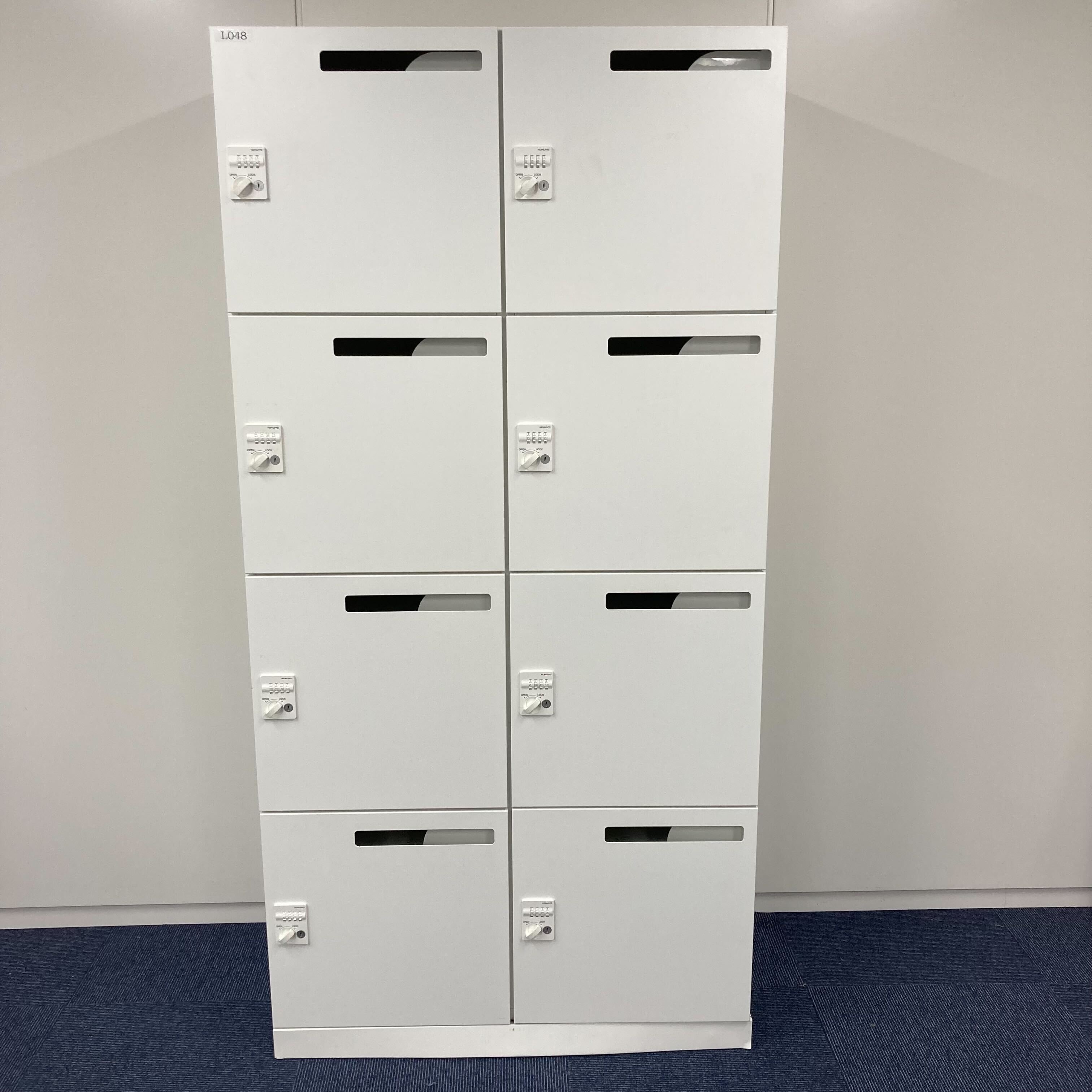 215390_A-used-Aランク【送料無料】 | Kaggマルシェ コクヨ・EDIA(中古)通販 - Kagg.jp