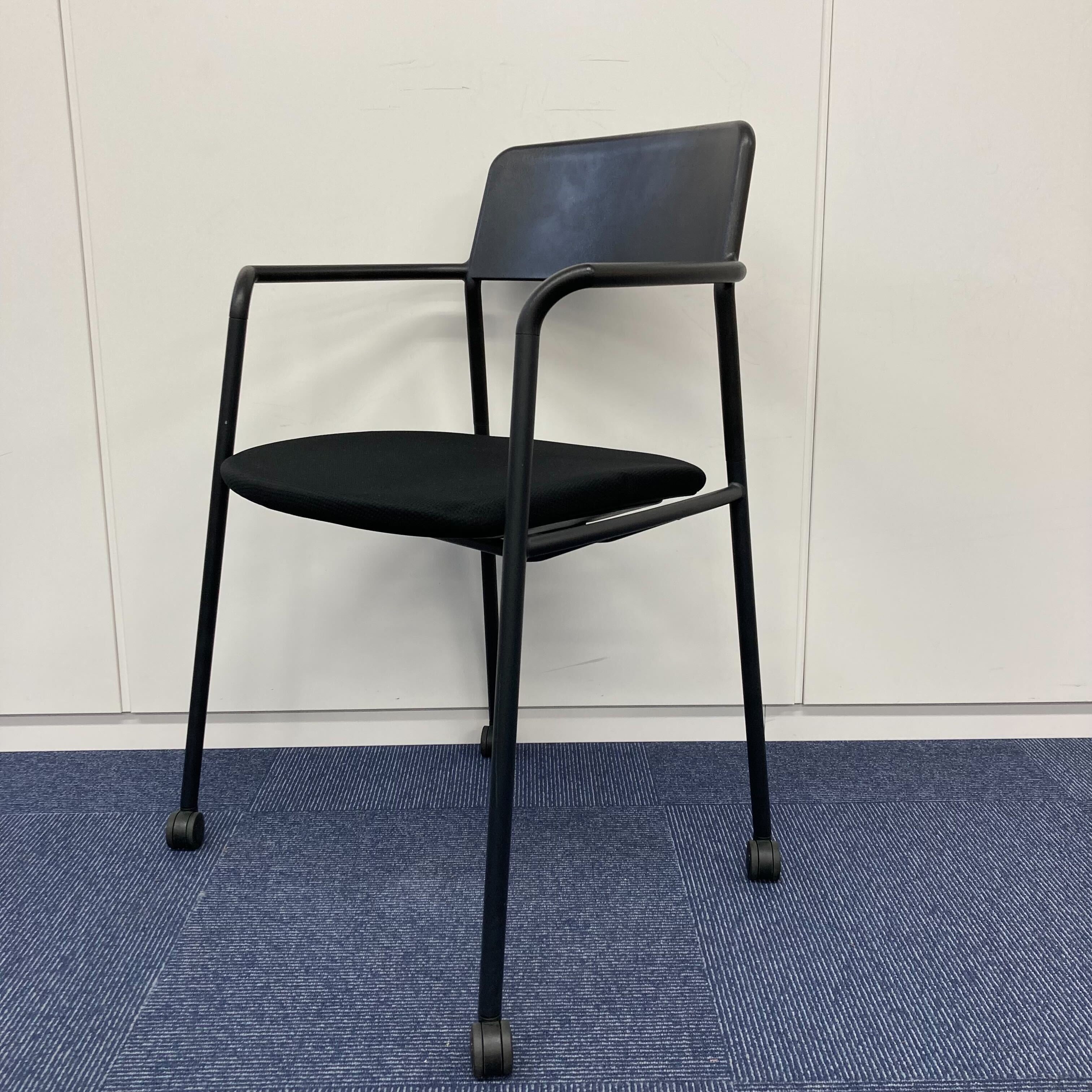 1795002_s-used-Sランク【送料無料】 | Kaggマルシェ コクヨ・Any(中古)通販 - Kagg.jp