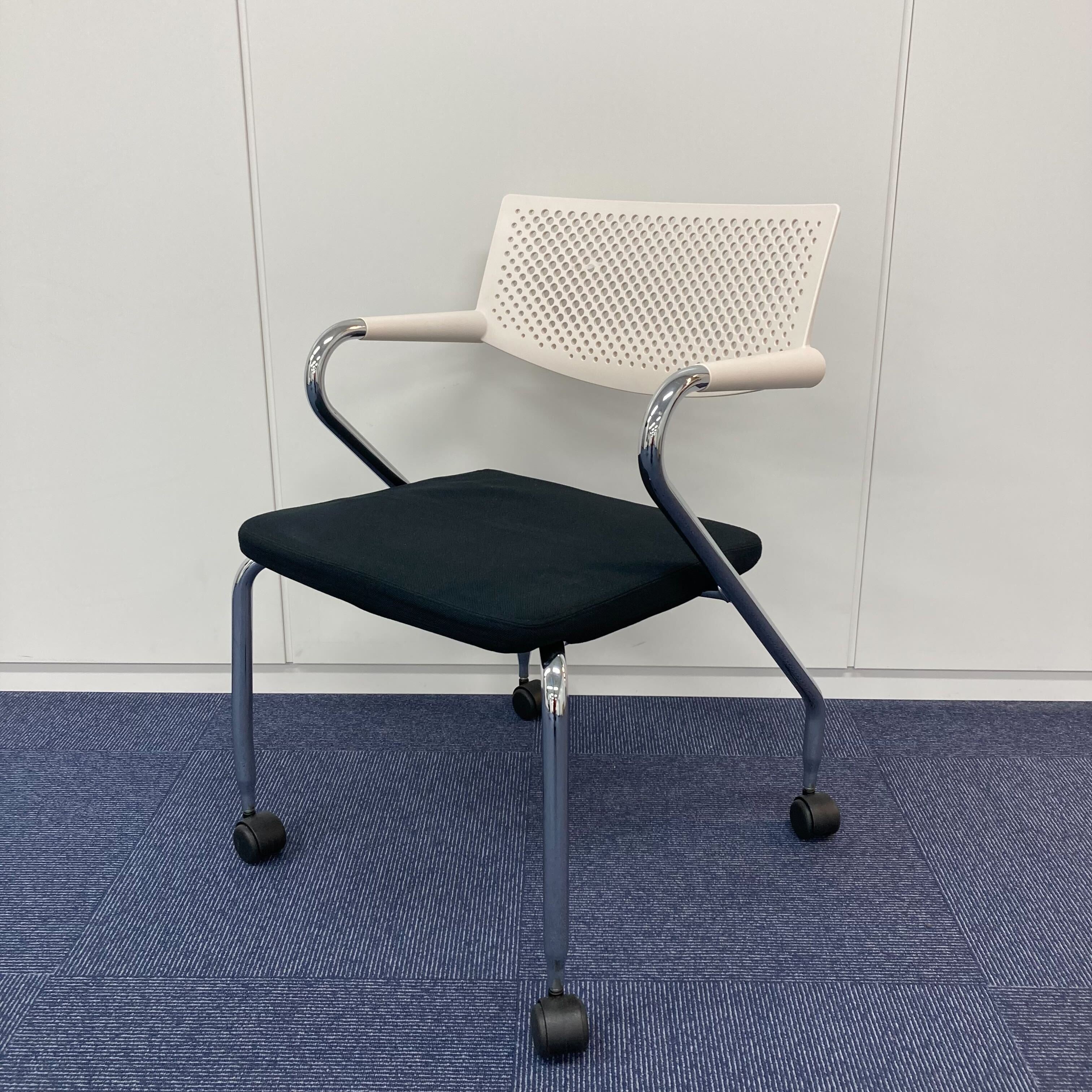 1730656_S-used-Sランク【送料無料】 | Kaggマルシェ ヴィトラ・Visaroll 2(中古)通販 - Kagg.jp