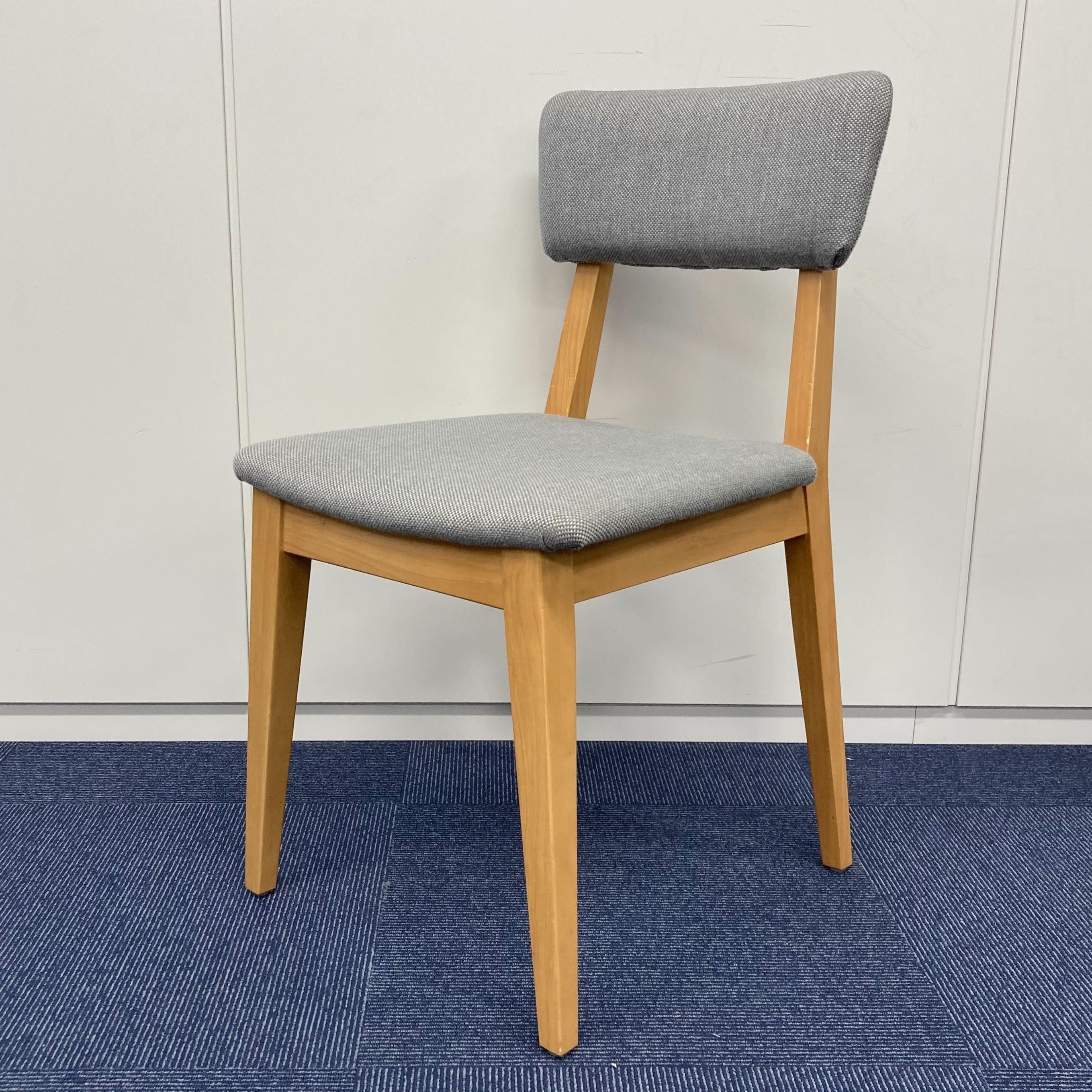 1782085_S-used-Sランク【送料無料】 | Kaggマルシェ クオン・Kayme(中古)通販 - Kagg.jp