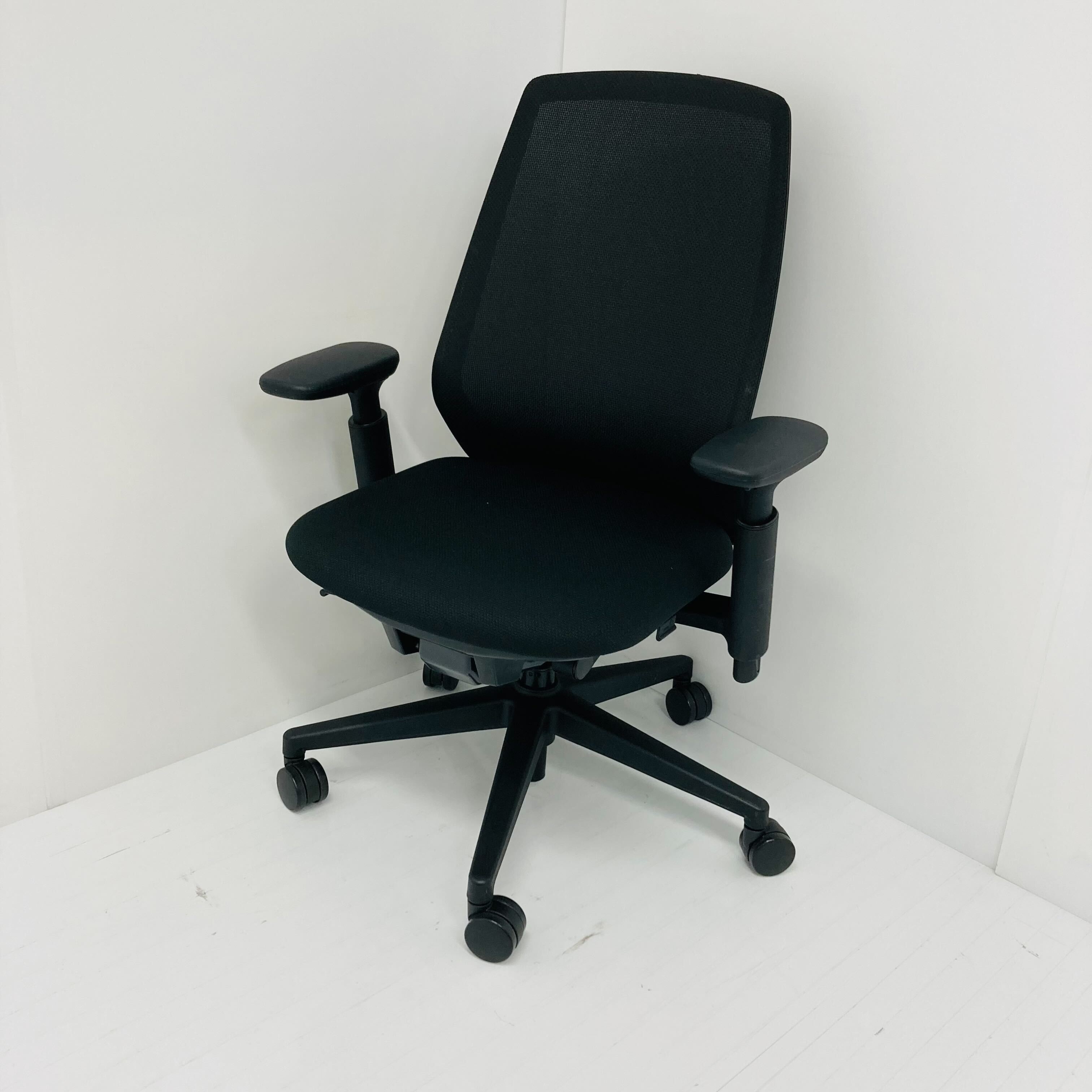 1201520_S-used-Sランク【送料無料】 | Kaggマルシェ ウチダ・Nimbus(中古)通販 - Kagg.jp