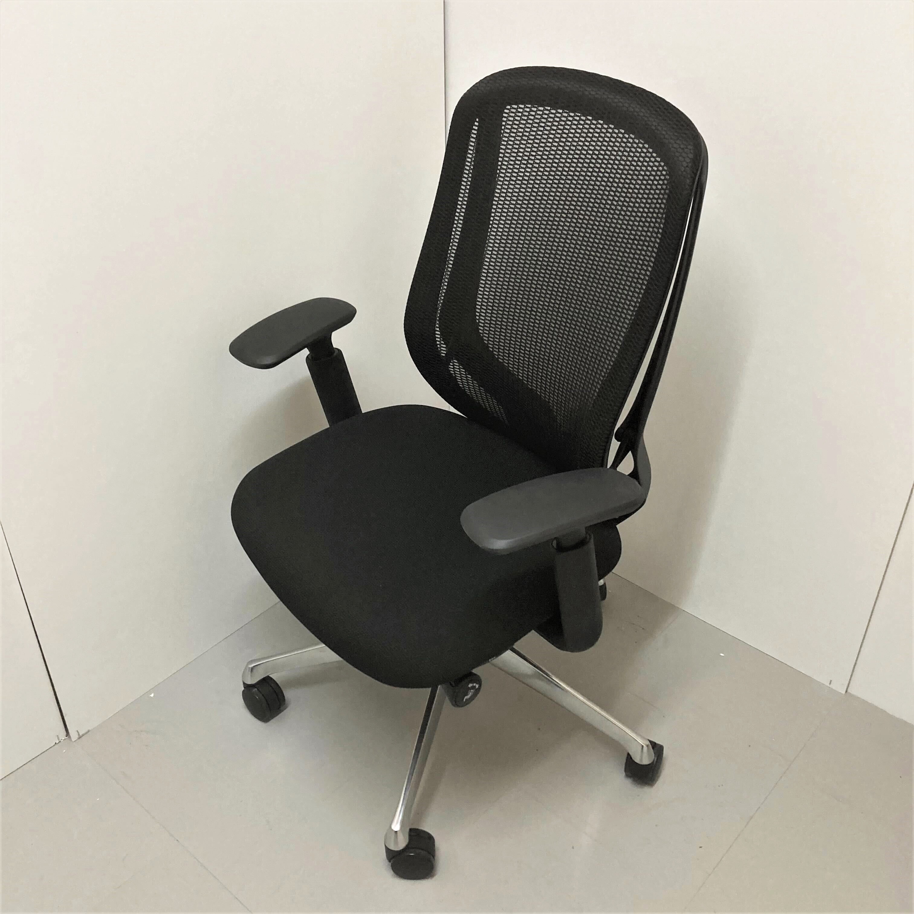 67441_S-used-Sランク【送料無料】 | Kaggマルシェ オカムラ・Sylphy(中古)通販 - Kagg.jp