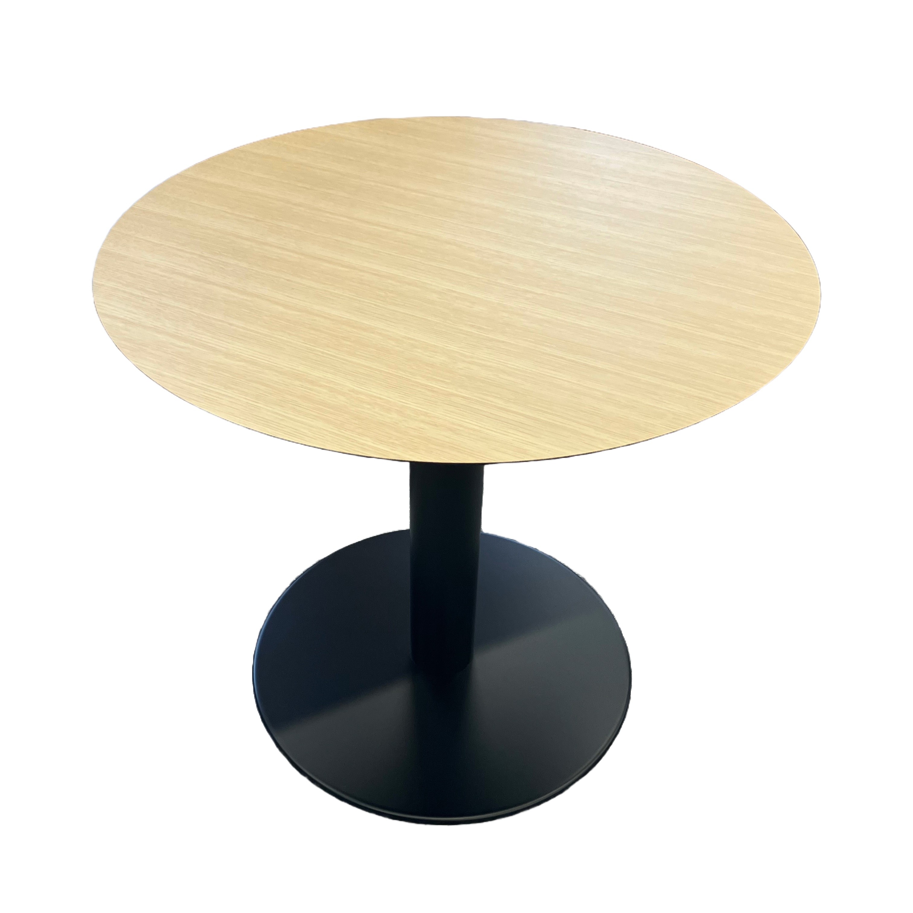 1801465_S-used-Sランク【送料無料】 | Kaggマルシェ アダル・アリア(中古)通販 - Kagg.jp