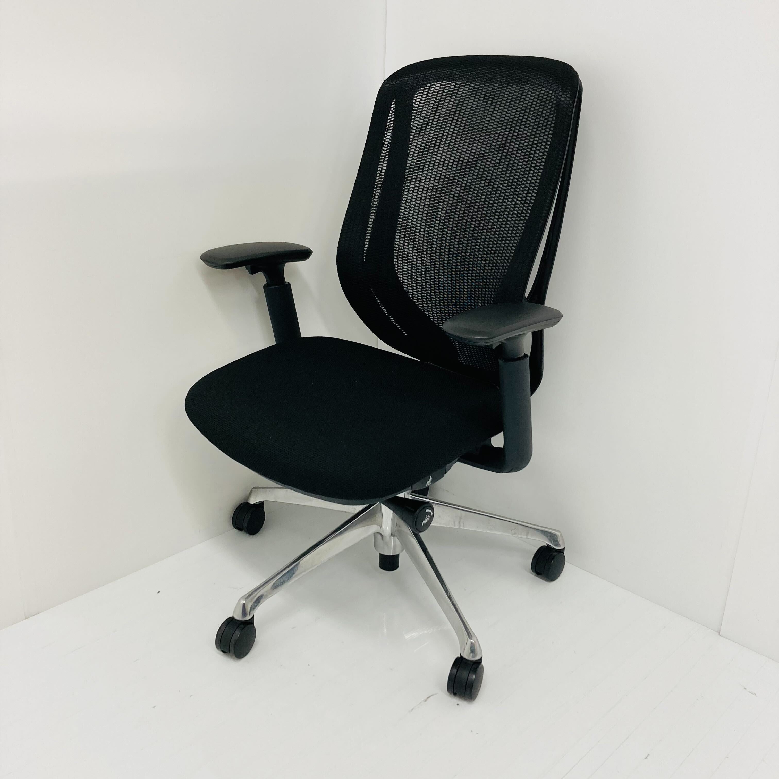 67441_A-used-Aランク【送料無料】 | Kaggマルシェ オカムラ・Sylphy(中古)通販 - Kagg.jp