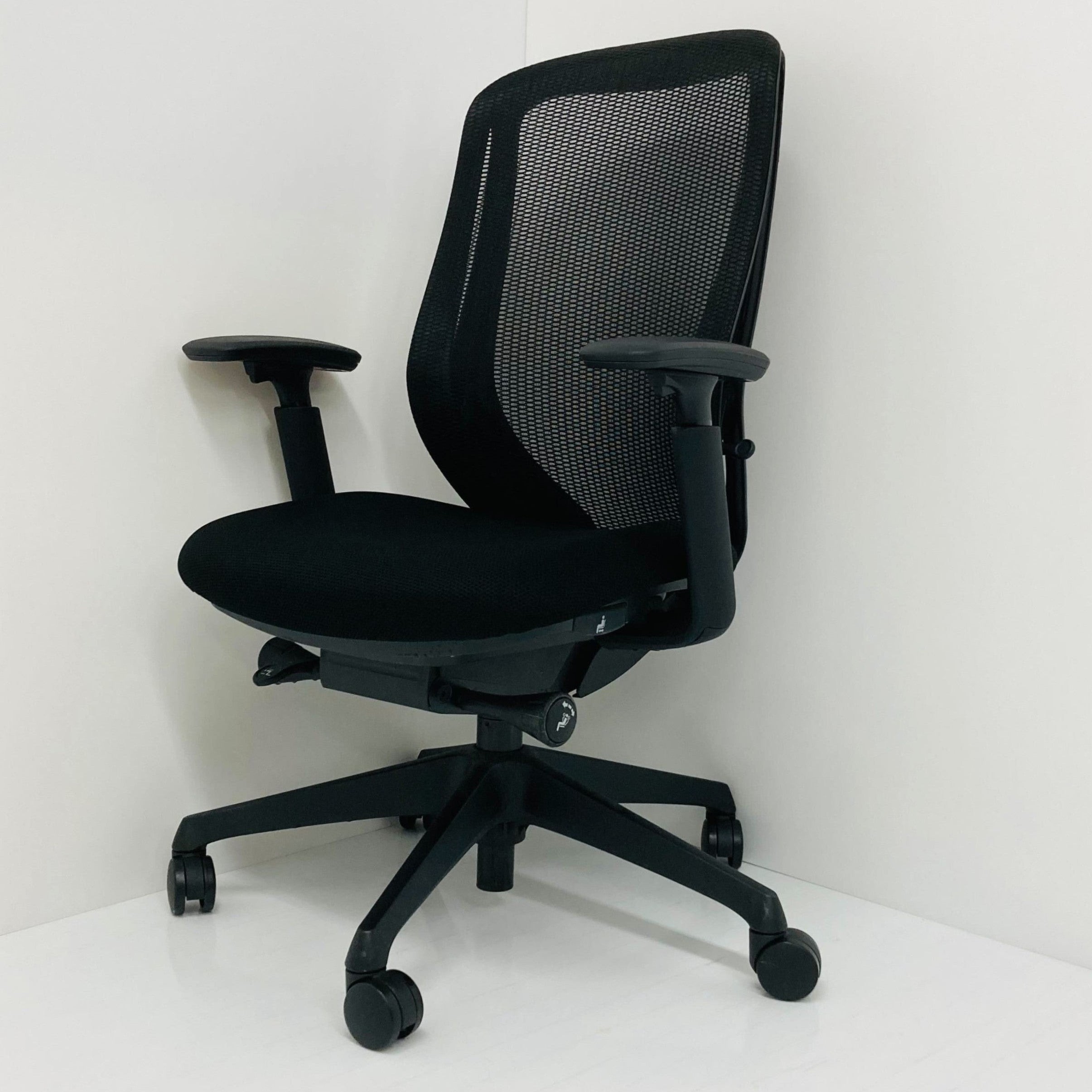 67473_s-used-Sランク【送料無料】 | Kaggマルシェ オカムラ・Sylphy(中古)通販 - Kagg.jp