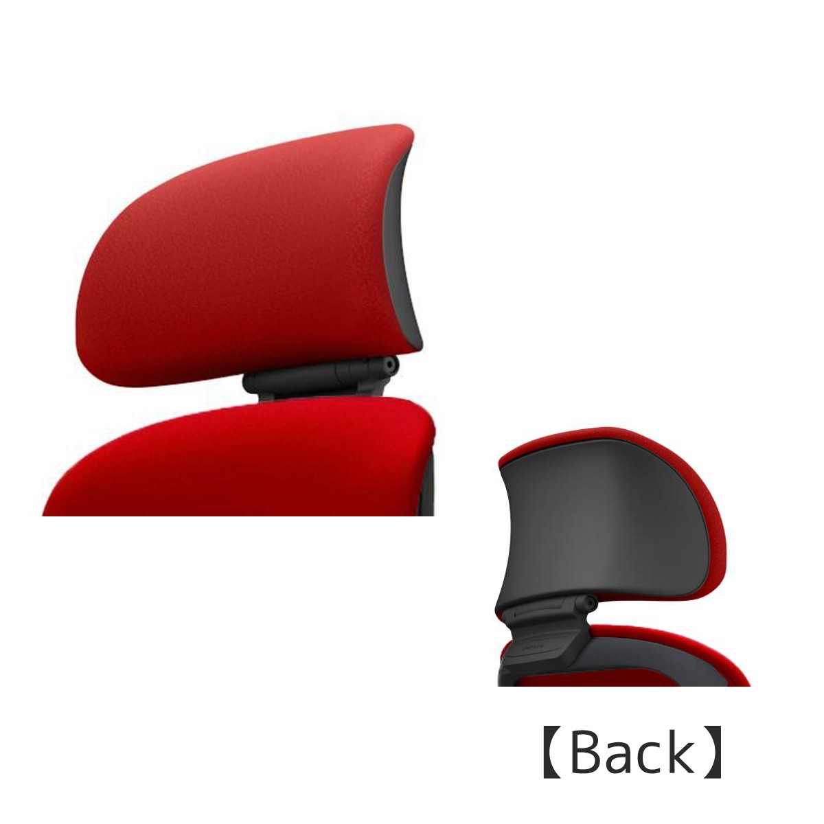 C6512B-FSF9【送料無料】 | オカムラ Sylphy通販 - Kagg.jp