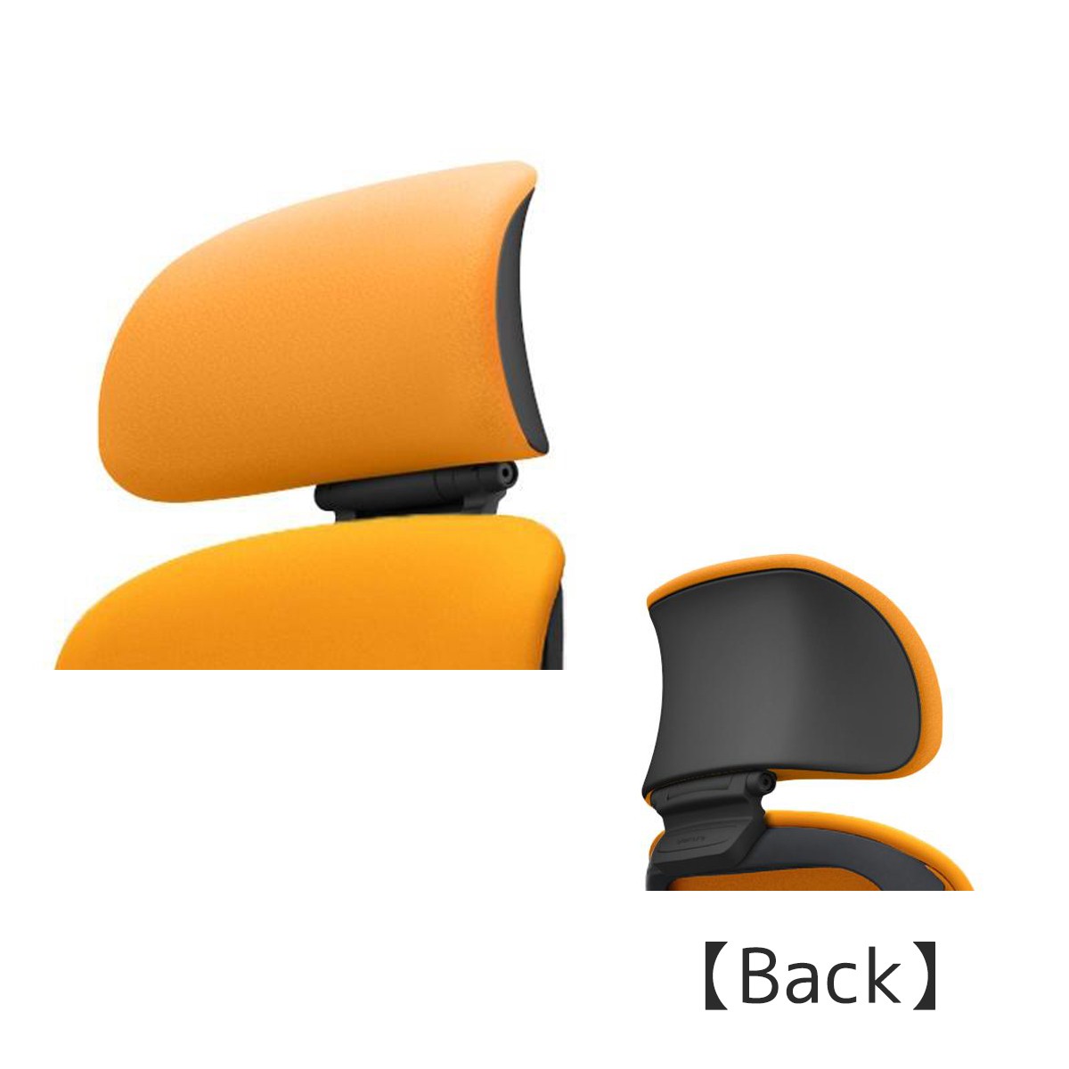 C6512B-FSG8【送料無料】 | オカムラ Sylphy通販 - Kagg.jp