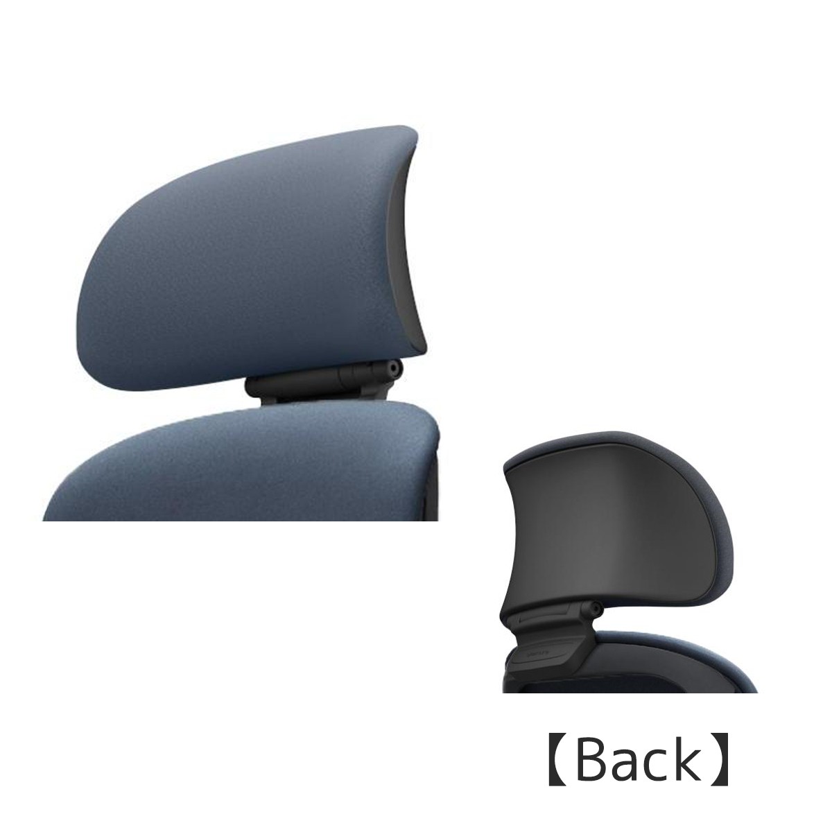 C6512B-FXW4【送料無料】 | オカムラ Sylphy通販 - Kagg.jp