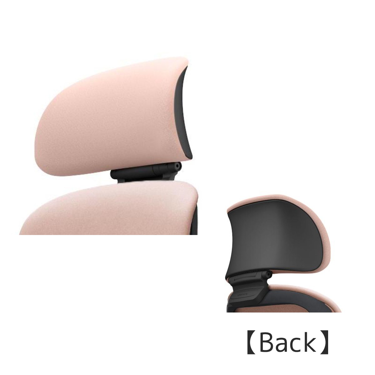 C6512B-FXW8【送料無料】 | オカムラ Sylphy通販 - Kagg.jp