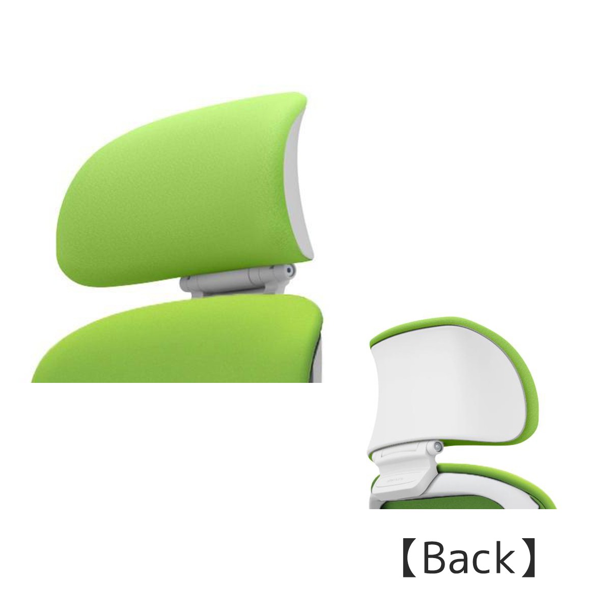 C6512W-FSF5【送料無料】 | オカムラ Sylphy通販 - Kagg.jp