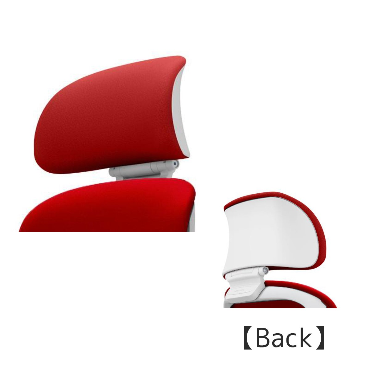 C6512W-FSF9【送料無料】 | オカムラ Sylphy通販 - Kagg.jp