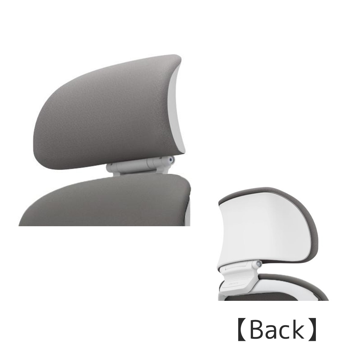 C6512W-FSG2【送料無料】 | オカムラ Sylphy通販 - Kagg.jp