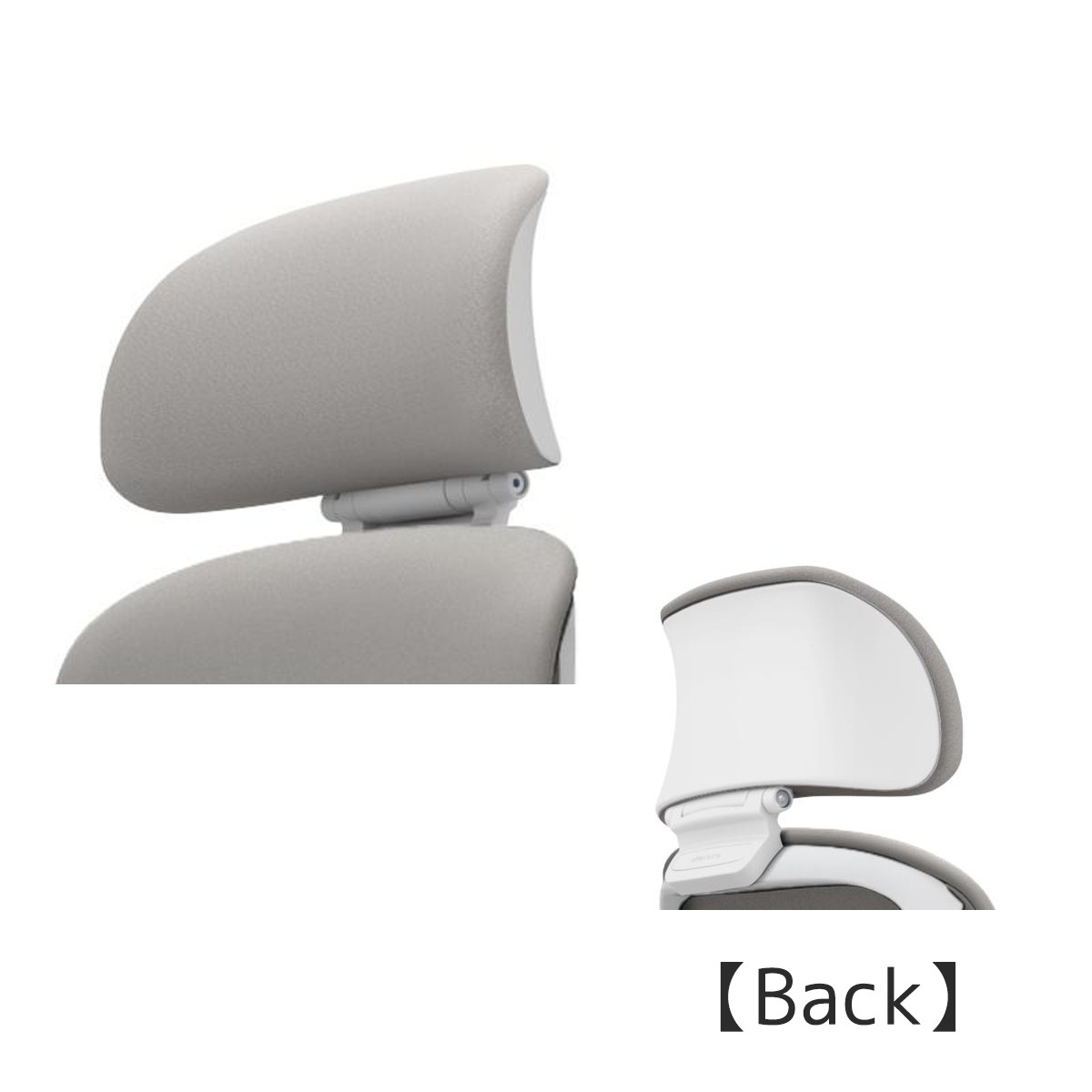 C6512W-FSG3【送料無料】 | オカムラ Sylphy通販 - Kagg.jp