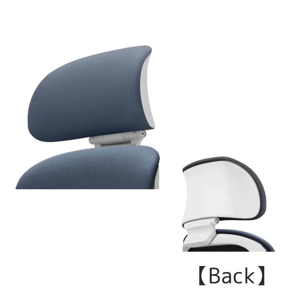 C6512W-FXW4【送料無料】 | オカムラ Sylphy通販 - Kagg.jp