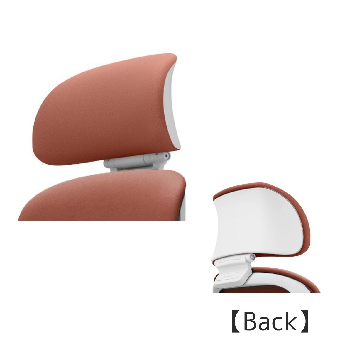 C6512W-FXW6【送料無料】 | オカムラ Sylphy通販 - Kagg.jp