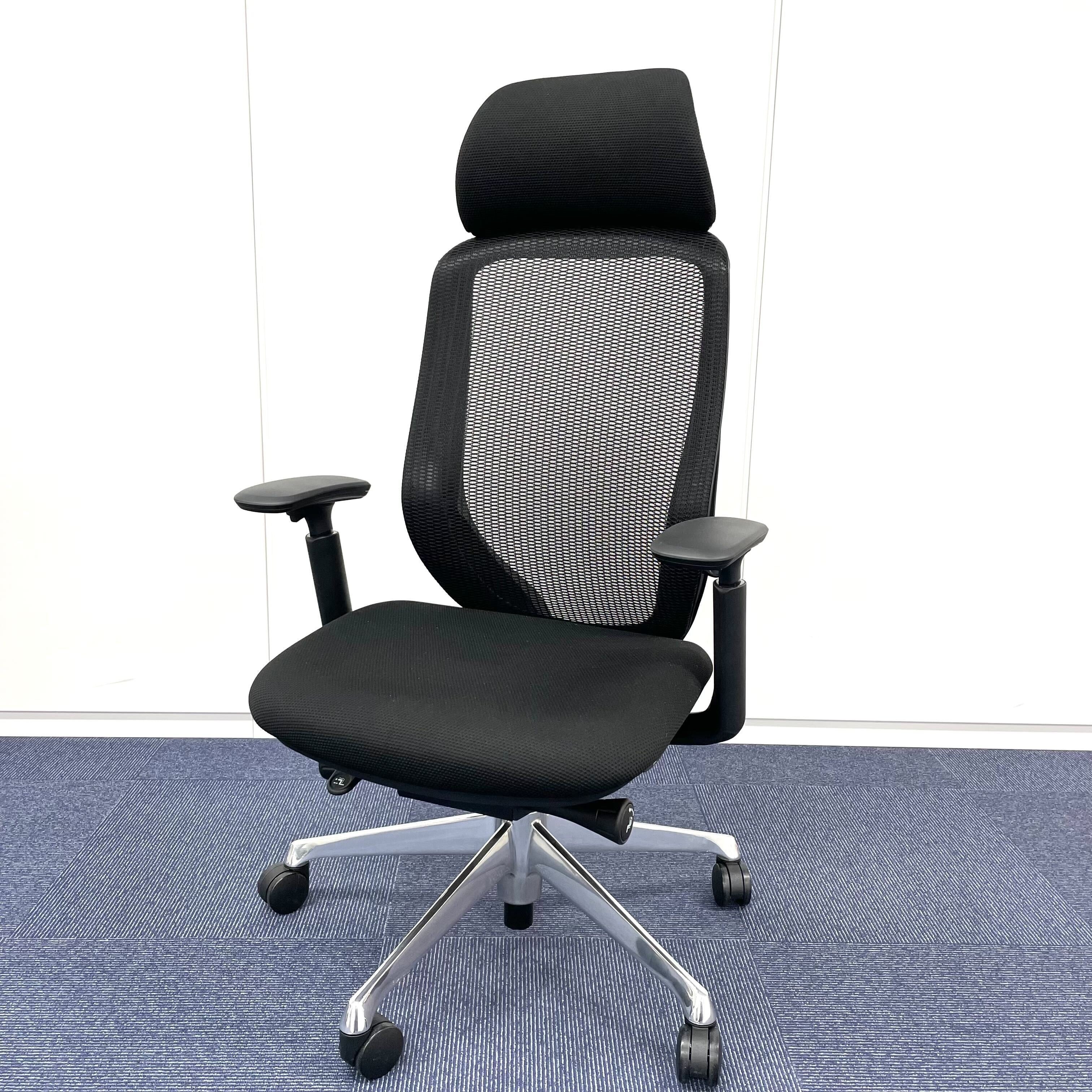 67665_S-used-Sランク【送料無料】 | Kaggマルシェ オカムラ・Sylphy(中古)通販 - Kagg.jp