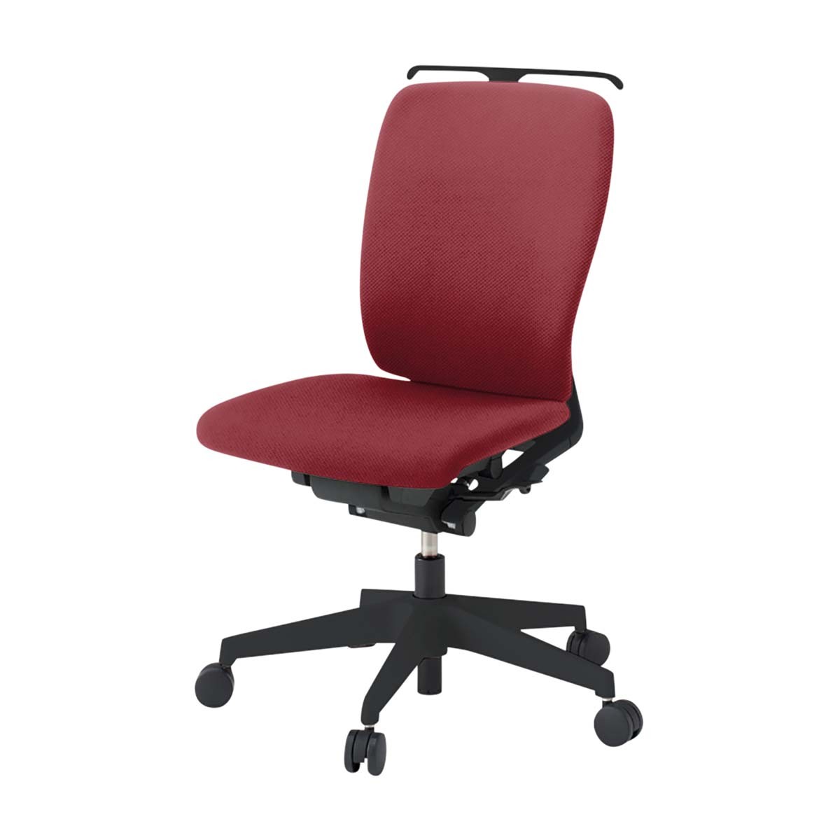 KF-430PVHT1M4【送料無料】 | イトーキ fulgo通販 - Kagg.jp