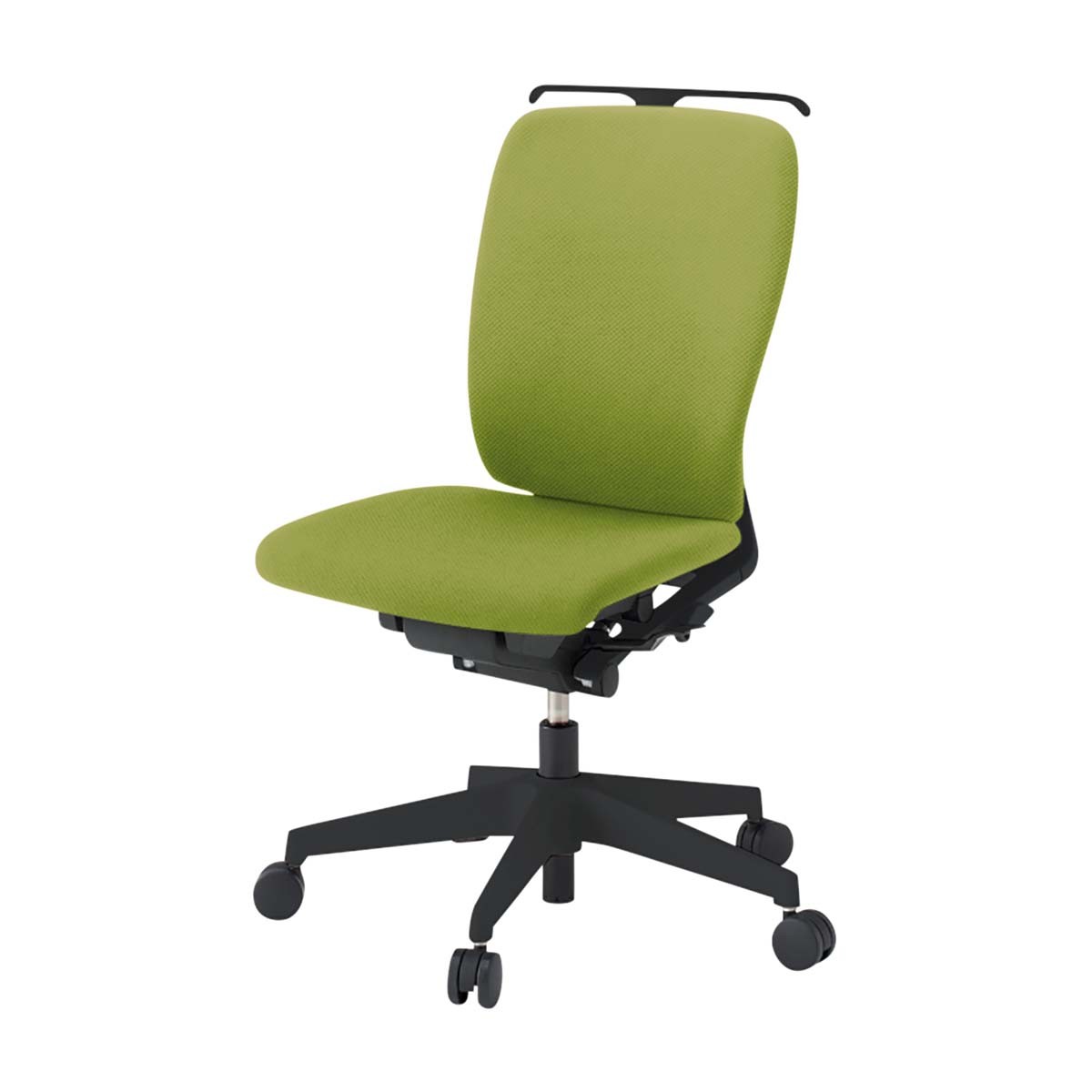 KF-430PVHT1Q6【送料無料】 | イトーキ fulgo通販 - Kagg.jp