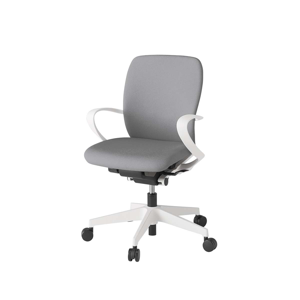 KF-446CF-WWT6【送料無料】 | イトーキ fulgo通販 - Kagg.jp