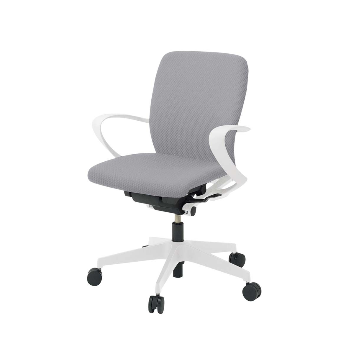 KF-446PV-WWW6【送料無料】 | イトーキ fulgo通販 - Kagg.jp