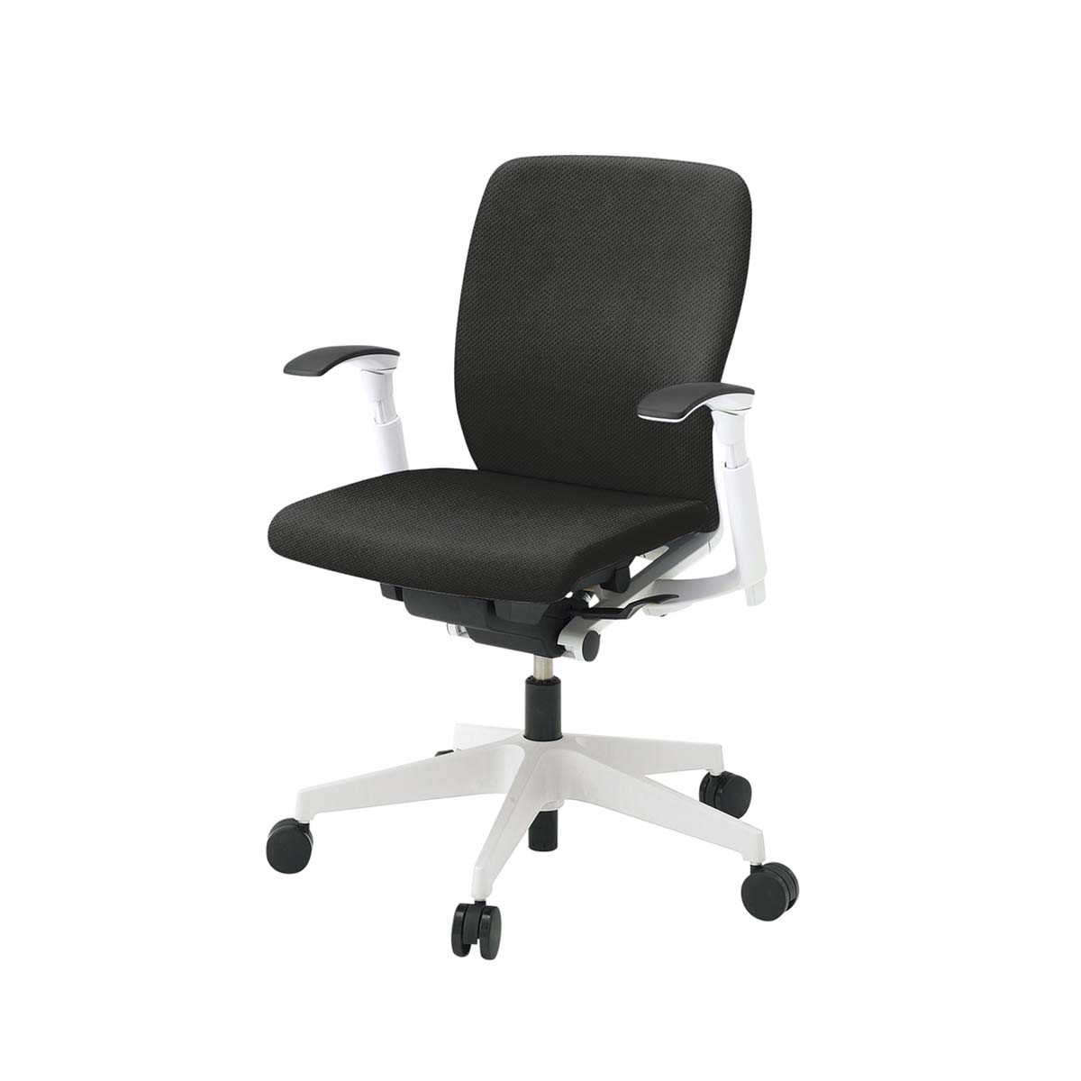 KF-447PV-WWT1【送料無料】 | イトーキ fulgo通販 - Kagg.jp