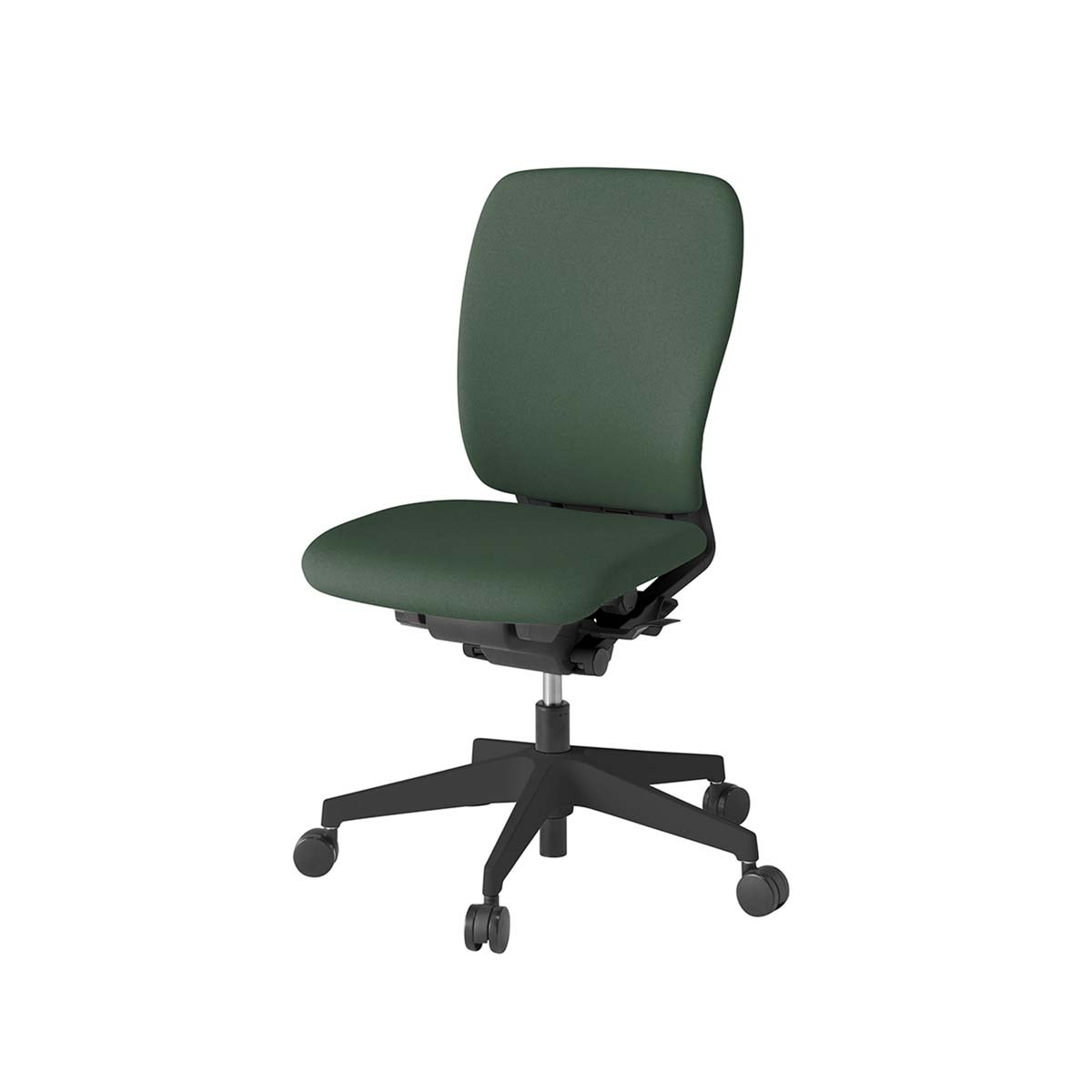 KF430CFM-T1G2【送料無料】 | イトーキ fulgo通販 - Kagg.jp